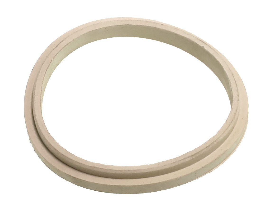 Fleischwolfaufsatz Gastroback 97677 Dichtung für 41403 Design ...