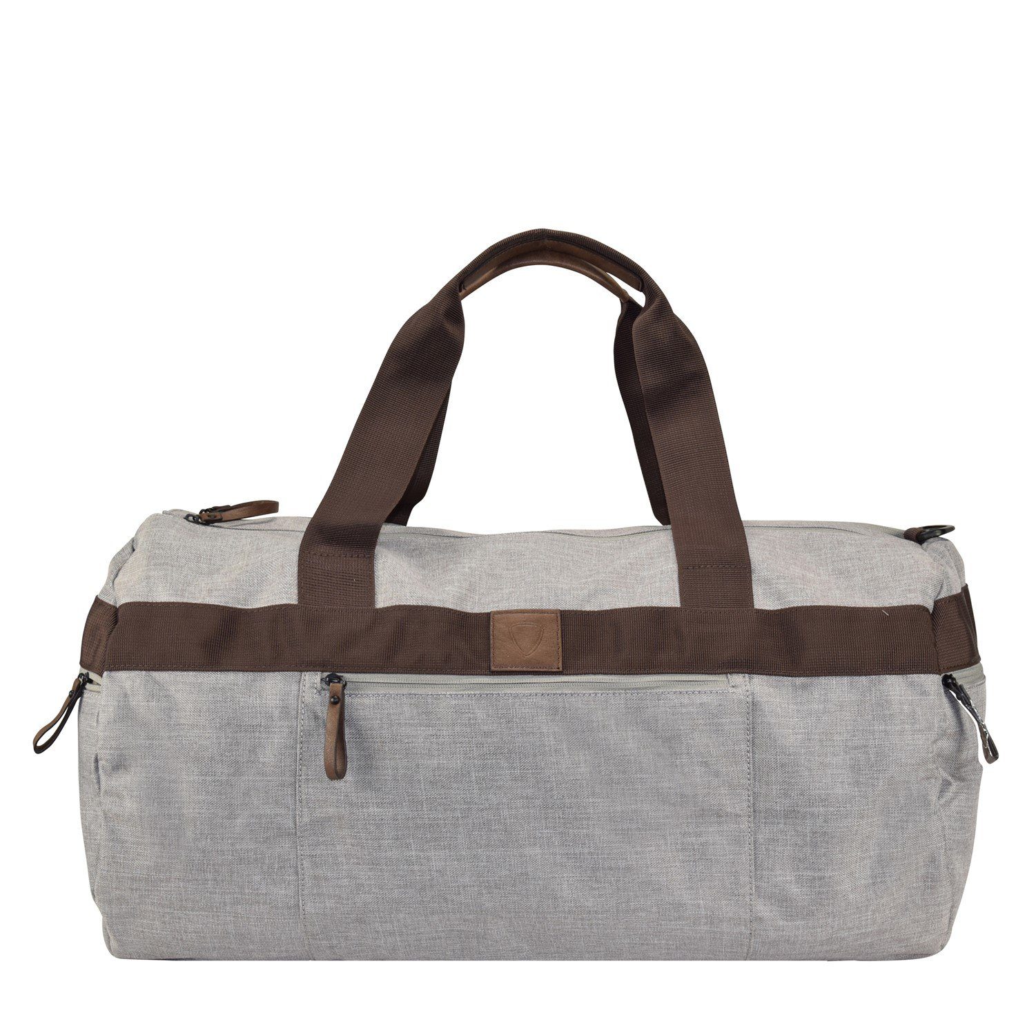 Strellson Weekender Northwood, Polyester