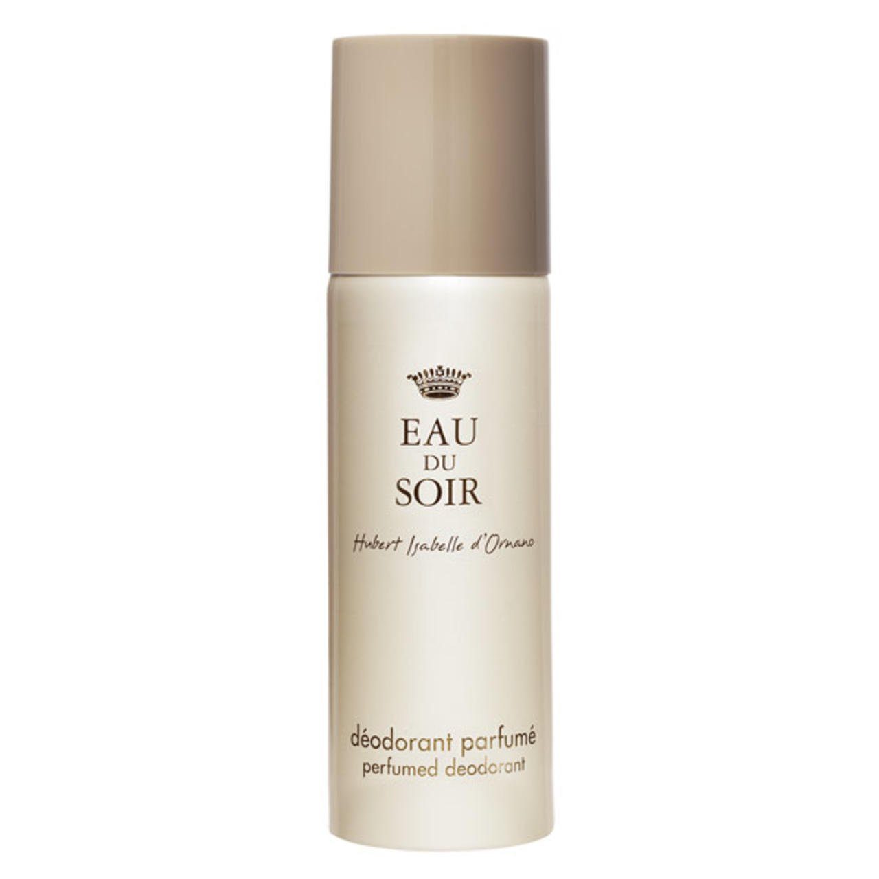 sisley Deo-Spray Eau du Soir Deodorant Nat. Spray
