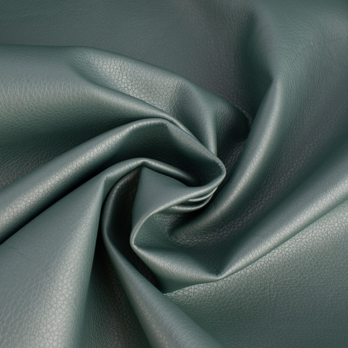 SchÖner Leben Stoff Kunstleder Polsterkunstleder Kreativleder Metallic