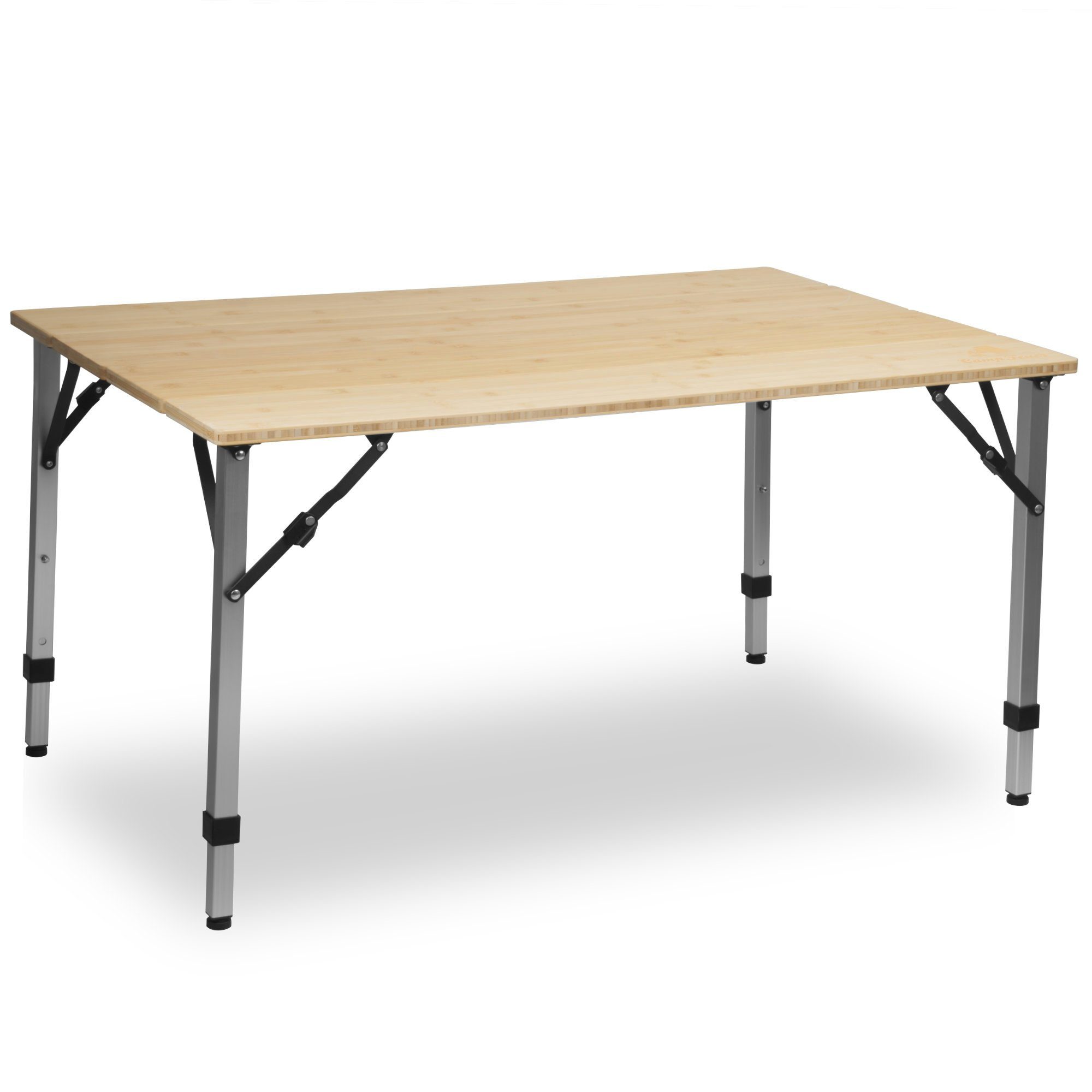 Faltbare Campingtische online kaufen | OTTO