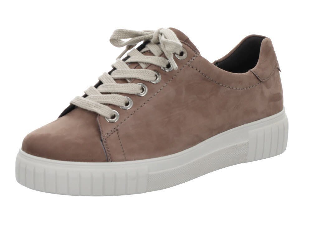 Semler Sneaker