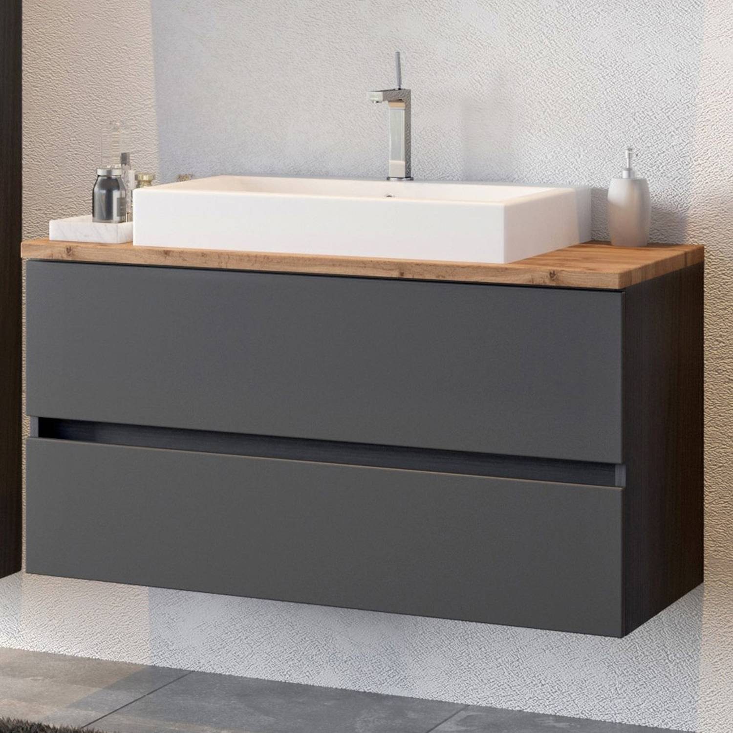 Lomadox Waschtisch Pesaro 03 Elegantes Und Zeitloses Design Online