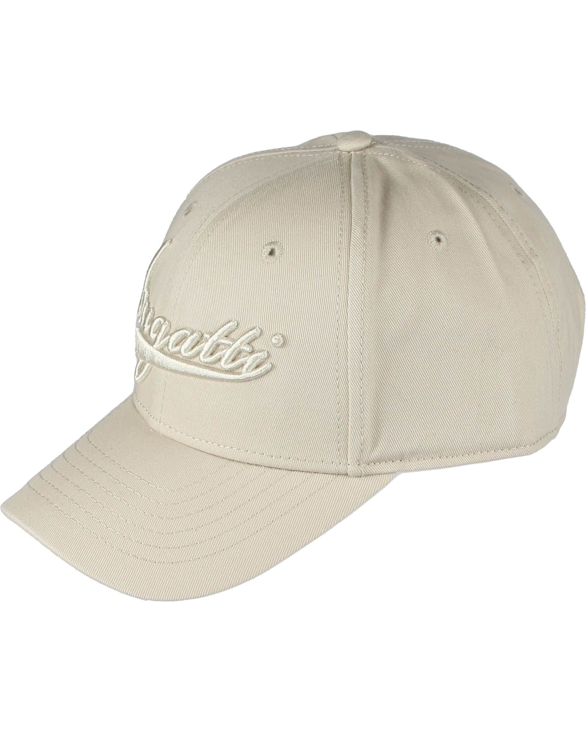 bugatti Baseball Cap Baumwolle Basecap (1-St), Bugatti Baseballkappe ...