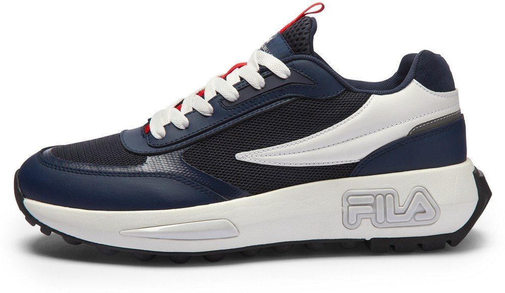 Fila Chunky Jogger Sneaker