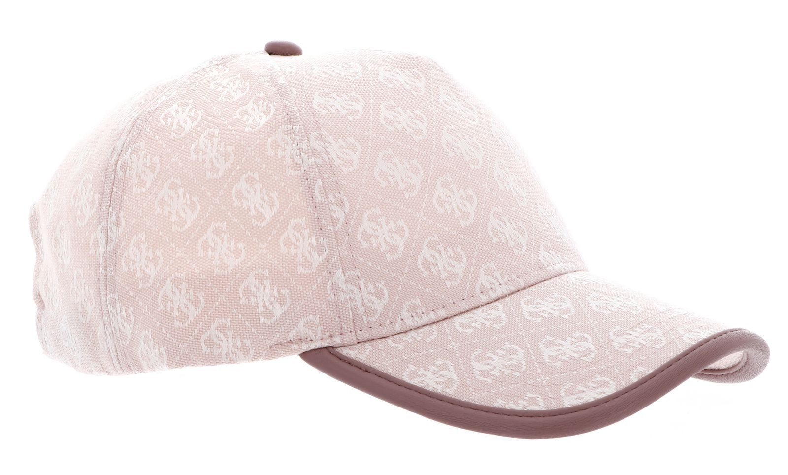 Guess Baseball Cap, Baseballcappy, Baseball Kappe