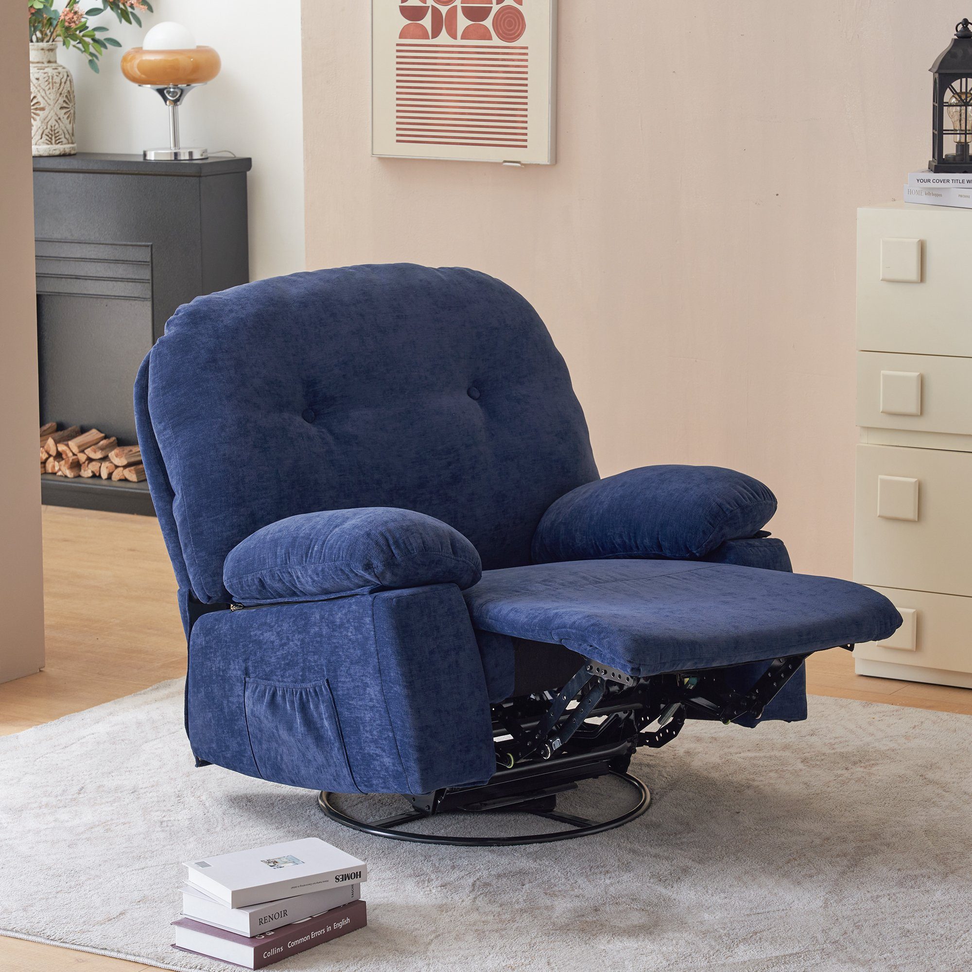 Drehbare Massagesessel online kaufen | OTTO