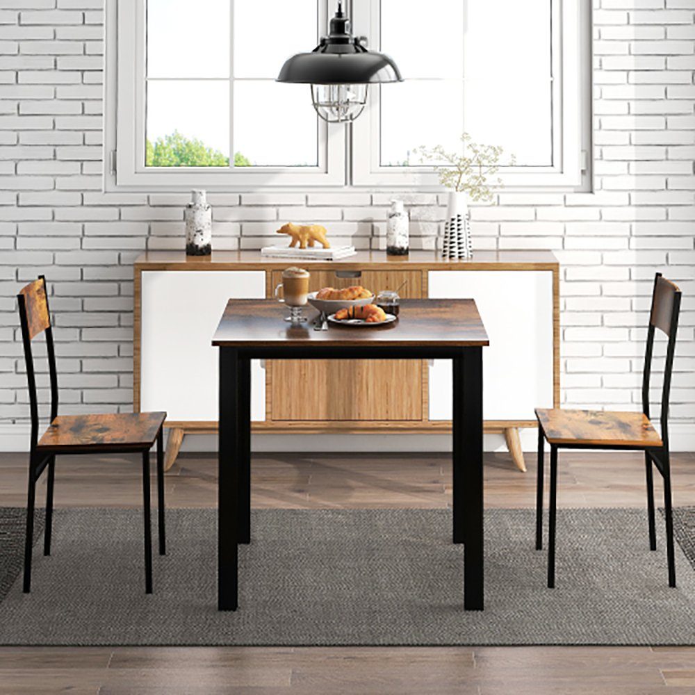 Kleine Esstische online kaufen | OTTO