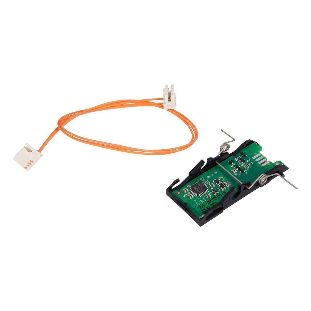 Easypart Montagezubehör Backofen Wie Bosch 12009753 Sensor Für