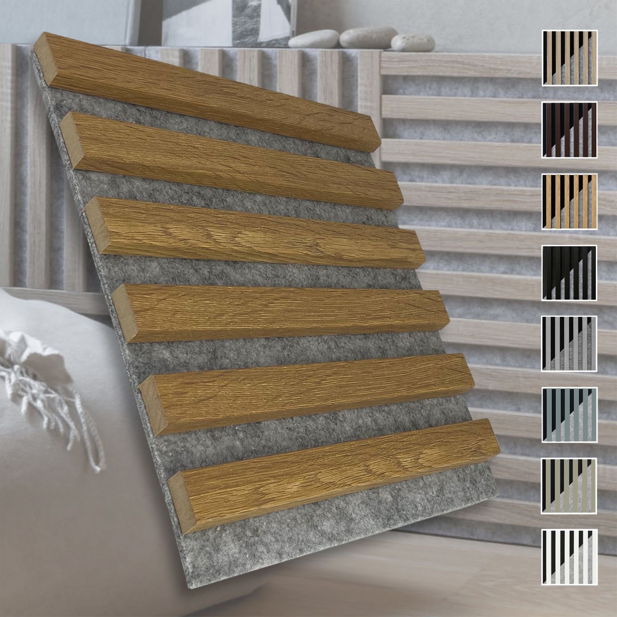 OTTO-Trade™ | Купить Стеновые панели marbet design Wandpaneel ...