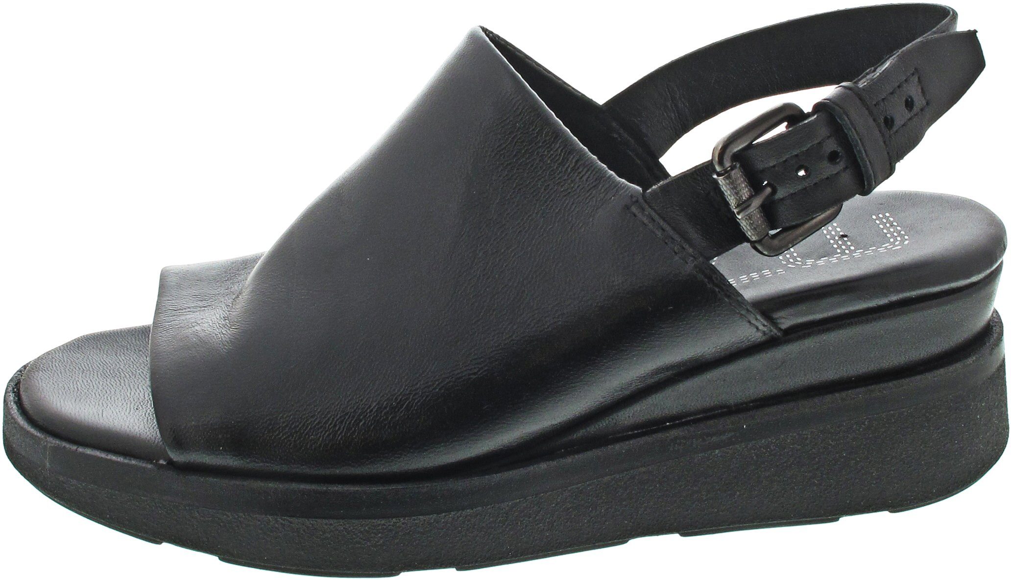 Günstige Mjus Sandalen für Damen online kaufen | OTTO