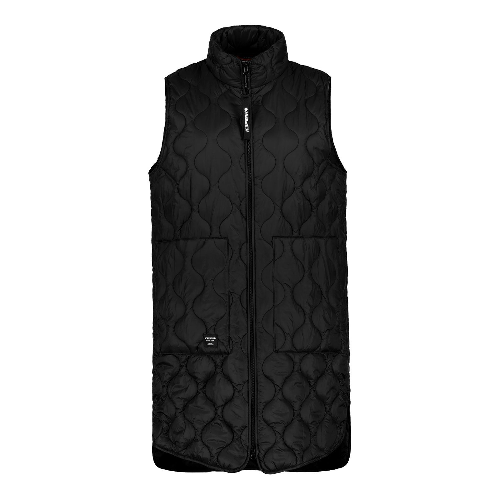 Icepeak Steppwesten für Damen online kaufen | OTTO