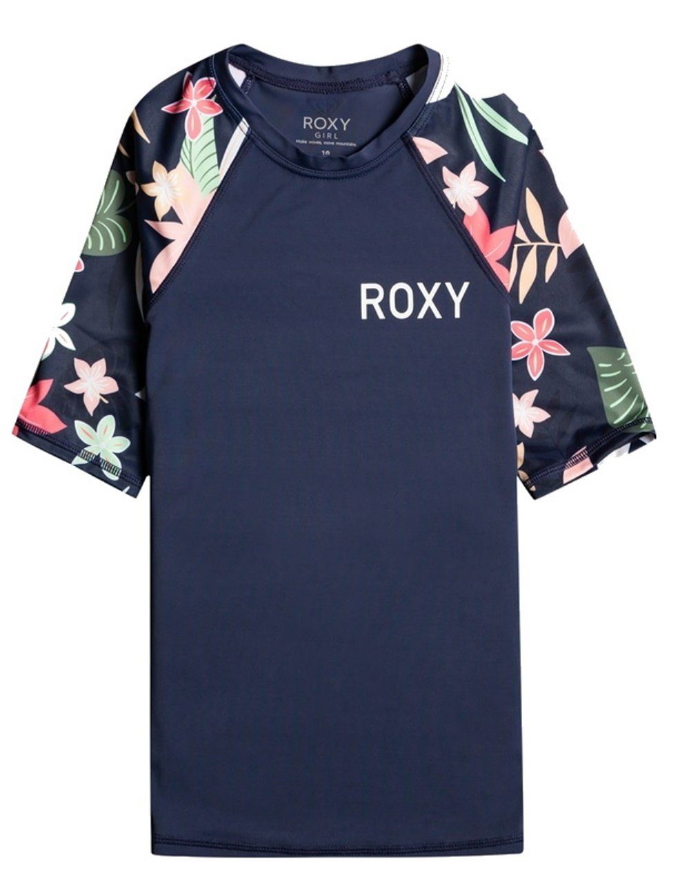 Roxy Damen Rashguards online kaufen | OTTO