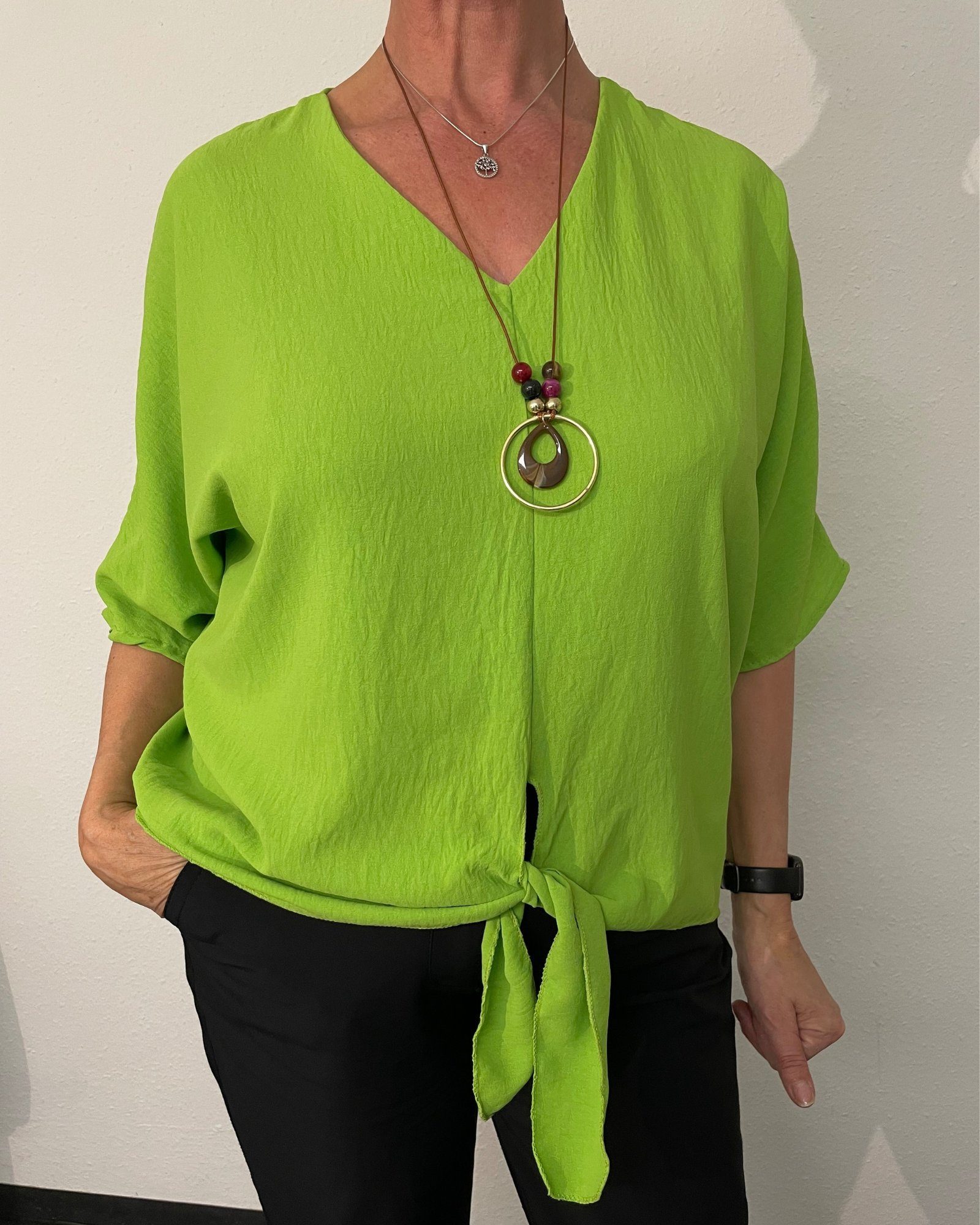 Festliche Abendblusen für Damen online kaufen | OTTO