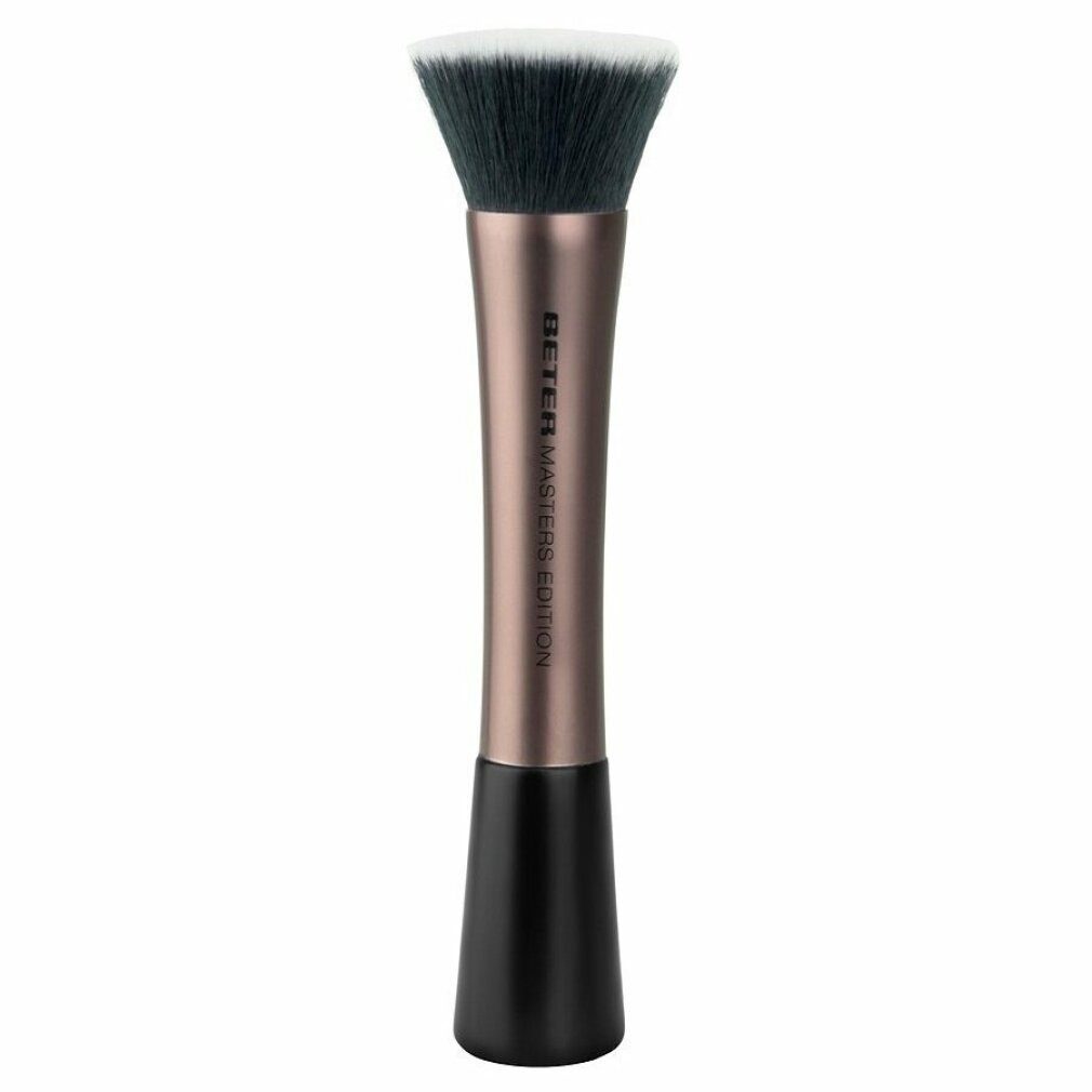 Beter Foundationpinsel 46 Brocha Kabuki