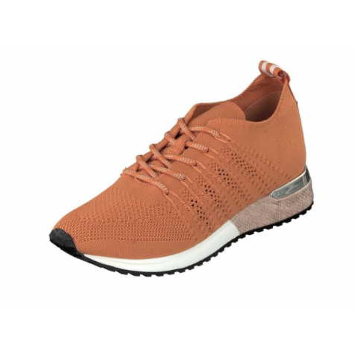La Strada »la Strada Laced Up« Sneaker