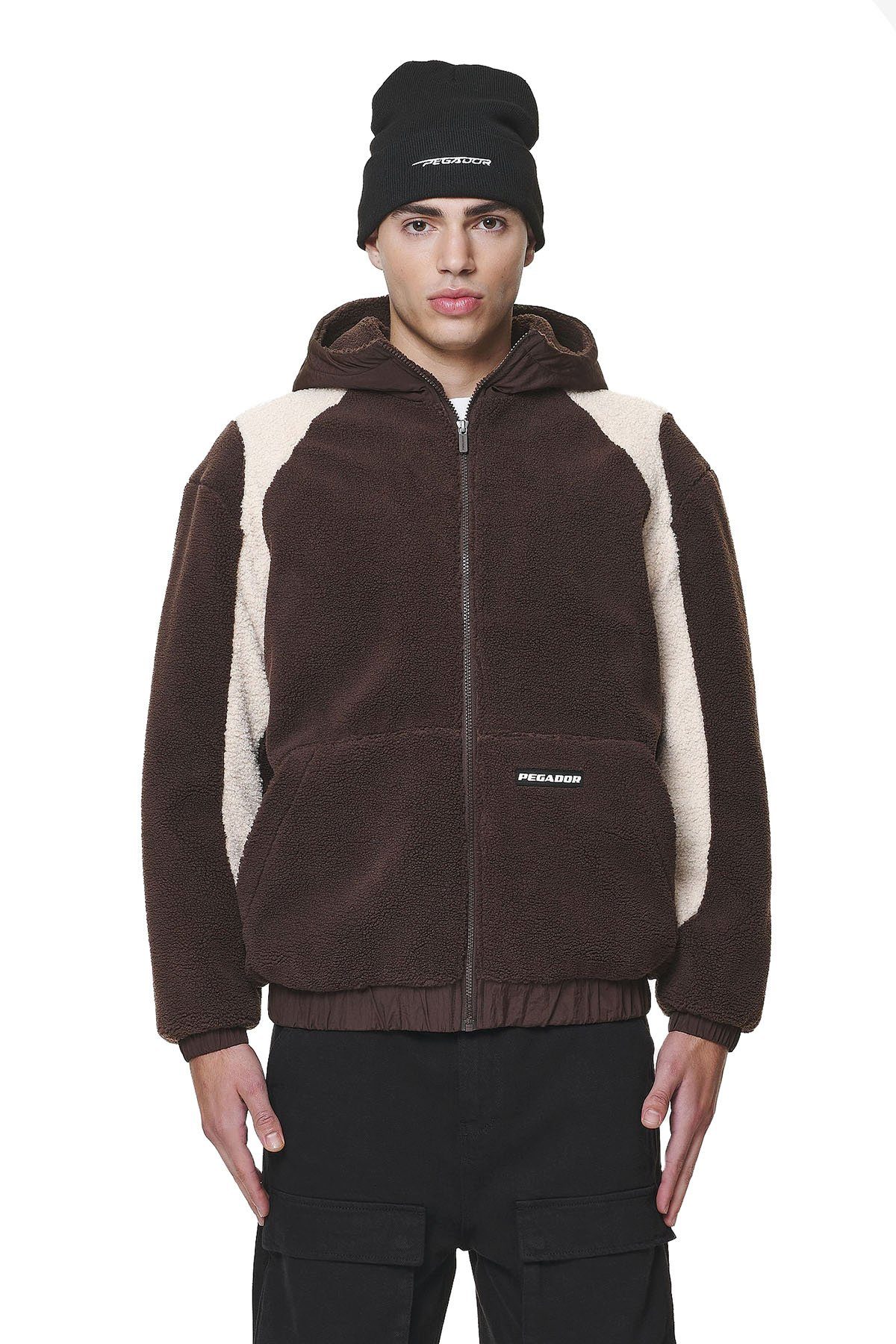 Warum Gibt Es Kein Winter Jack Mehr