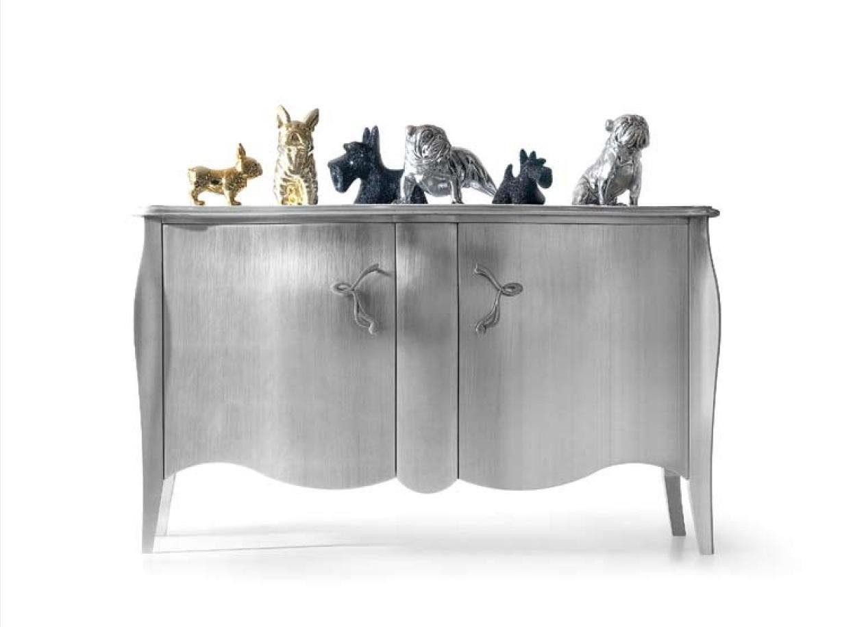 Jvmoebel Sideboard Made In Europa Maße Bth Sideboard 150 X 60 X
