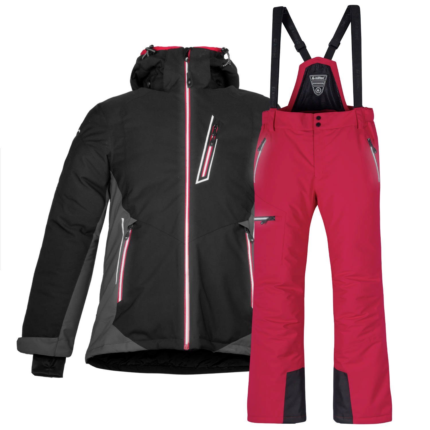 Herren Schneeanzüge online kaufen | OTTO