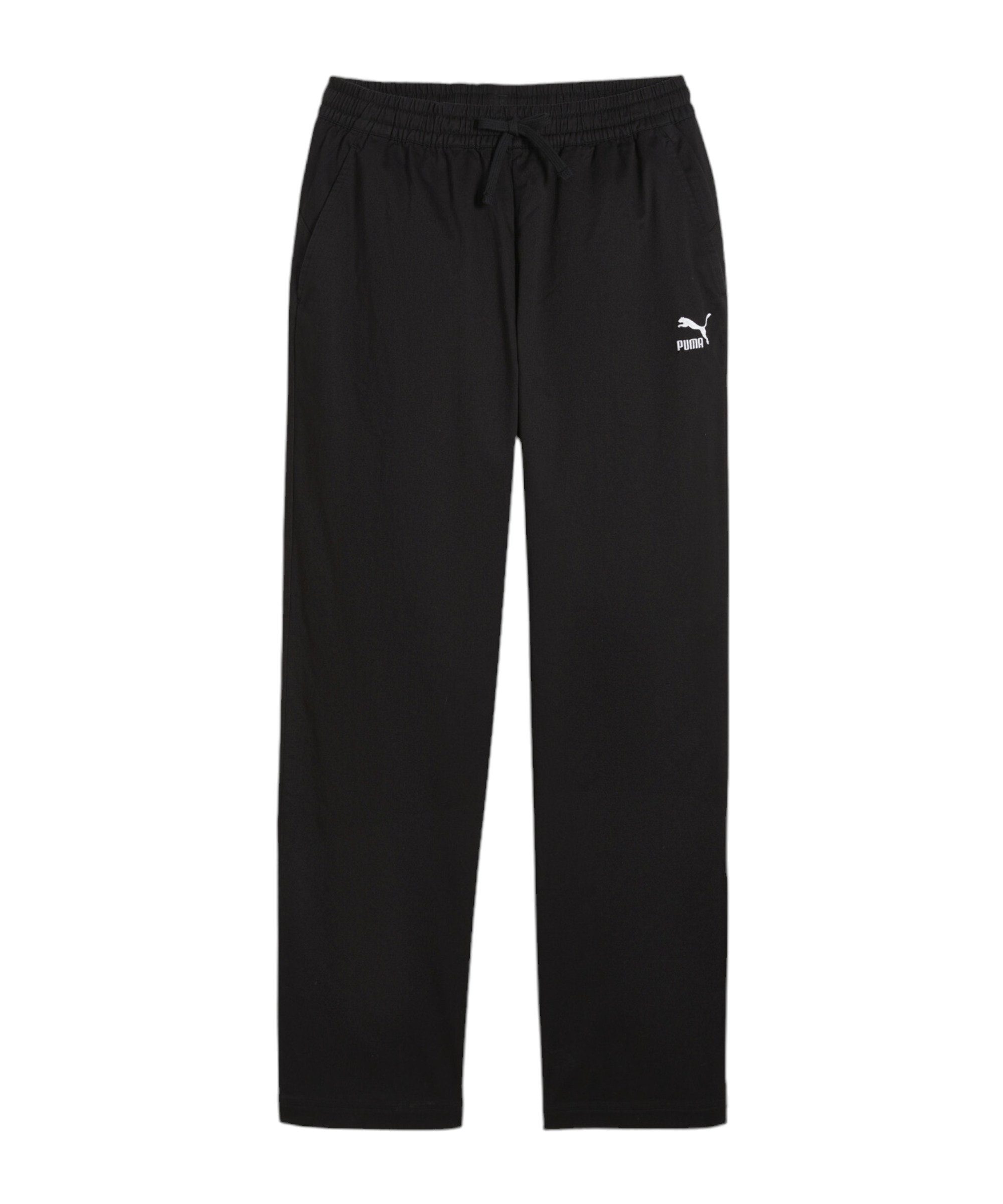 PUMA Jogginghose PUMA Better Classics Woven Jogginghose, Jogger, Sweatpant