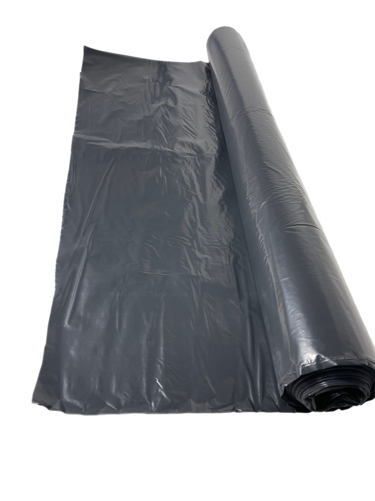 Vago Tools Baufolie Estrichfolie Schutzfolie 4x 25m Folie 30 2 Rollen