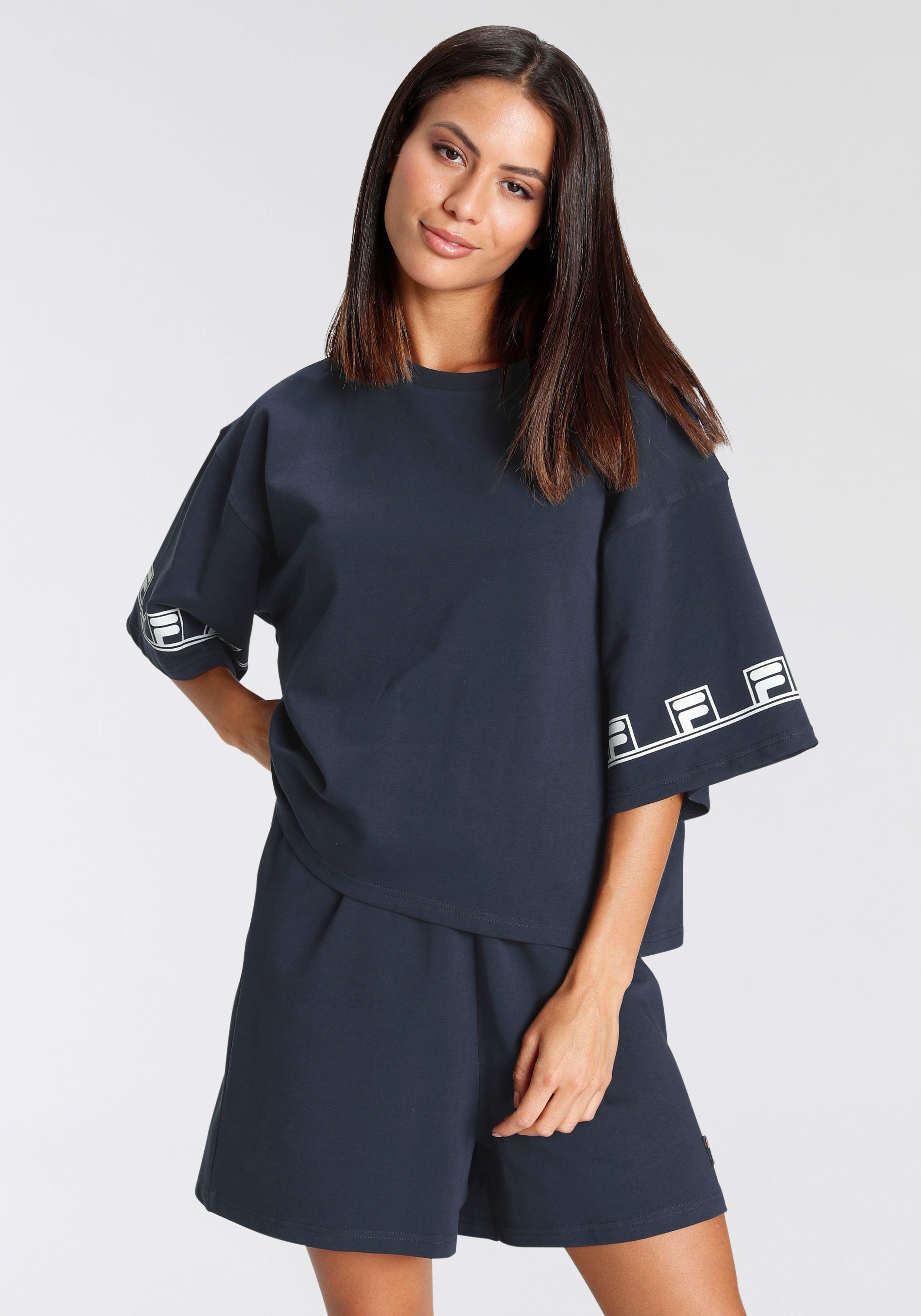 Fila Pyjamas für Damen online kaufen | OTTO
