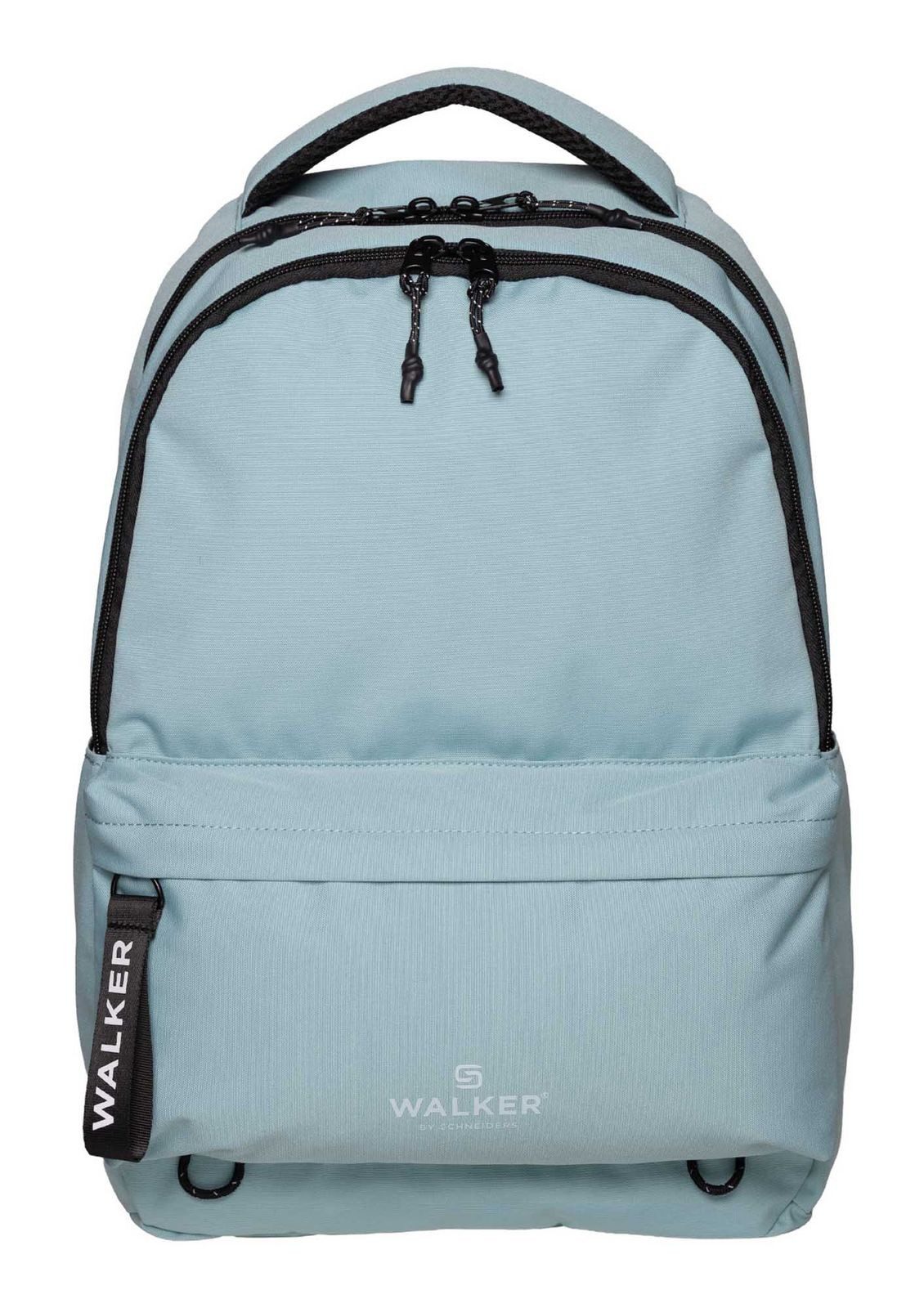 Walker by Schneiders Rucksack Alpha Backpack