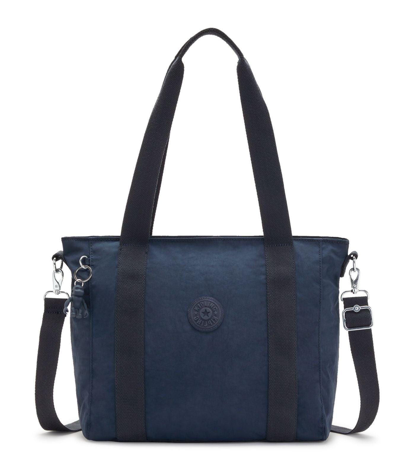 KIPLING Schultertasche »Basic« online kaufen | OTTO