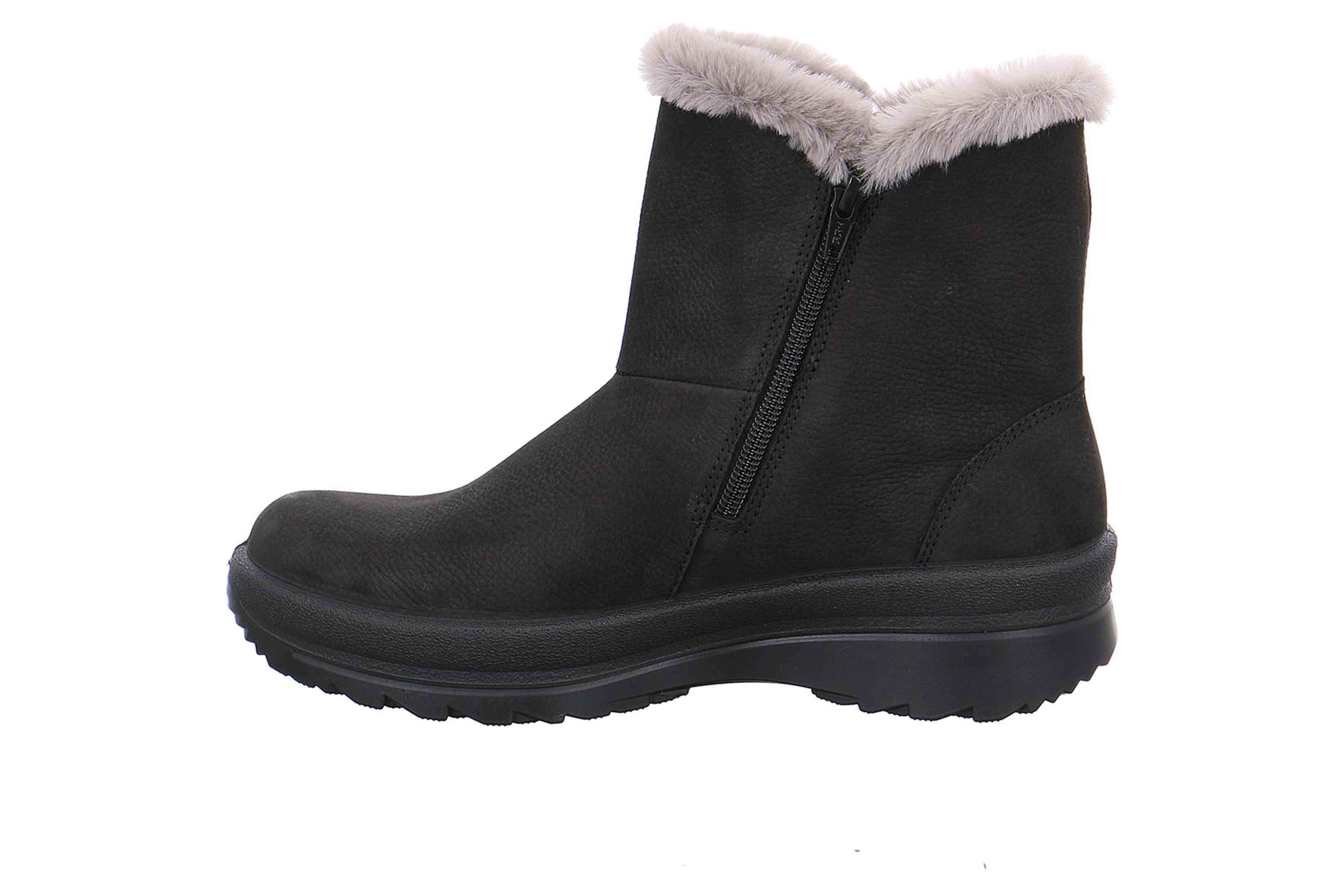 Jomos [D2C] 853905 83 000 Schnürboots