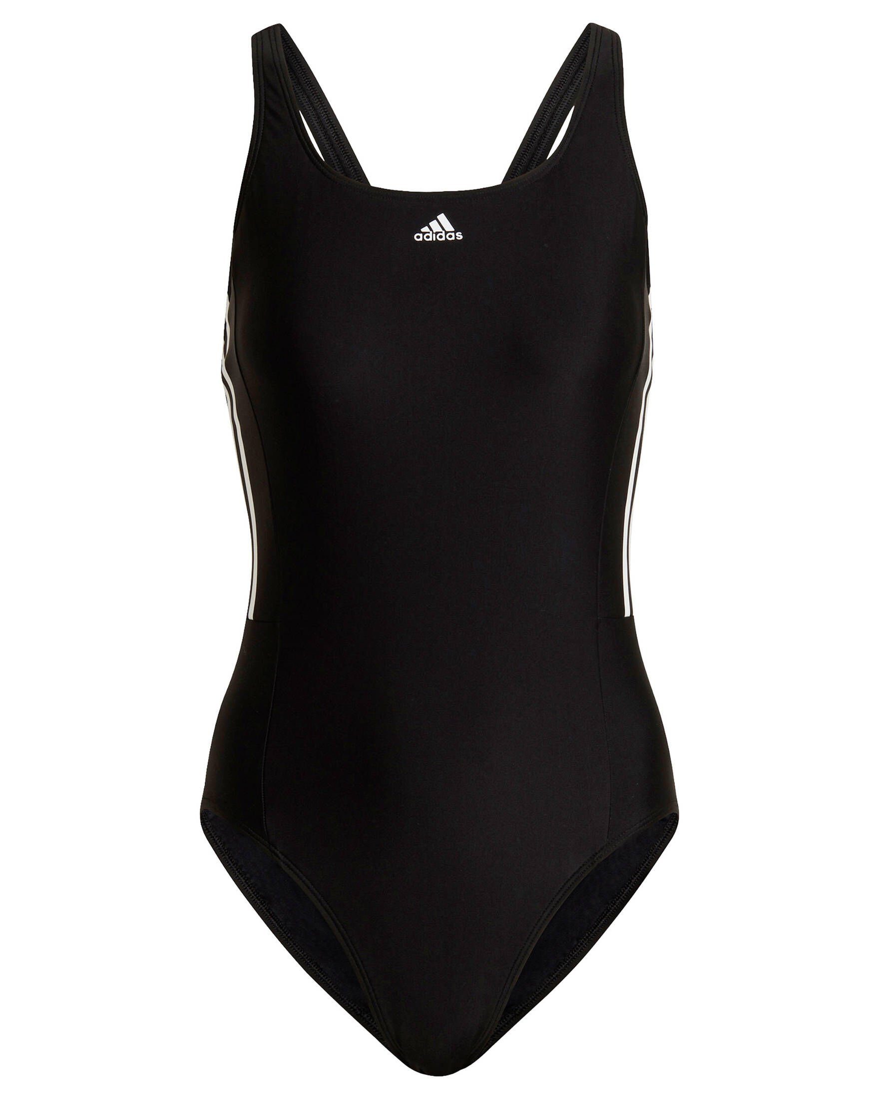 adidas Badeanzüge kaufen » Swimsuits & Schwimmanzüge | OTTO