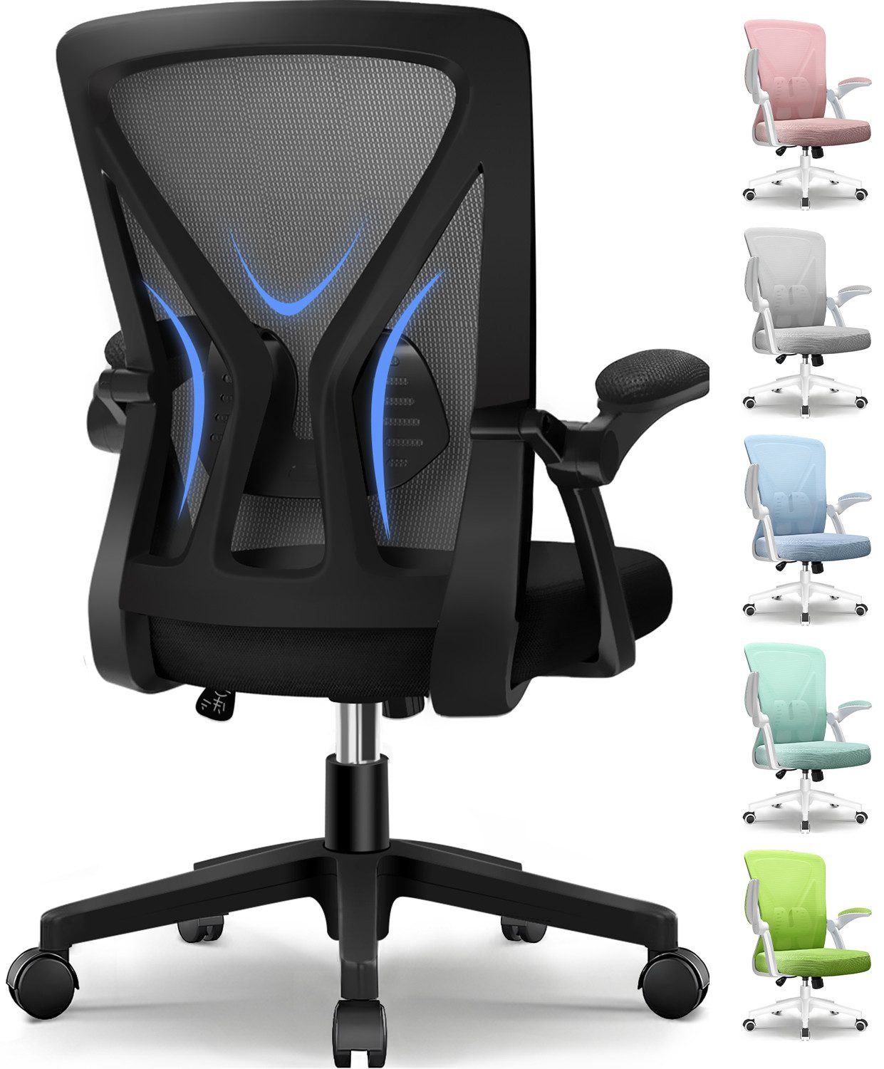 Office Möbel online kaufen » Office Furniture | OTTO