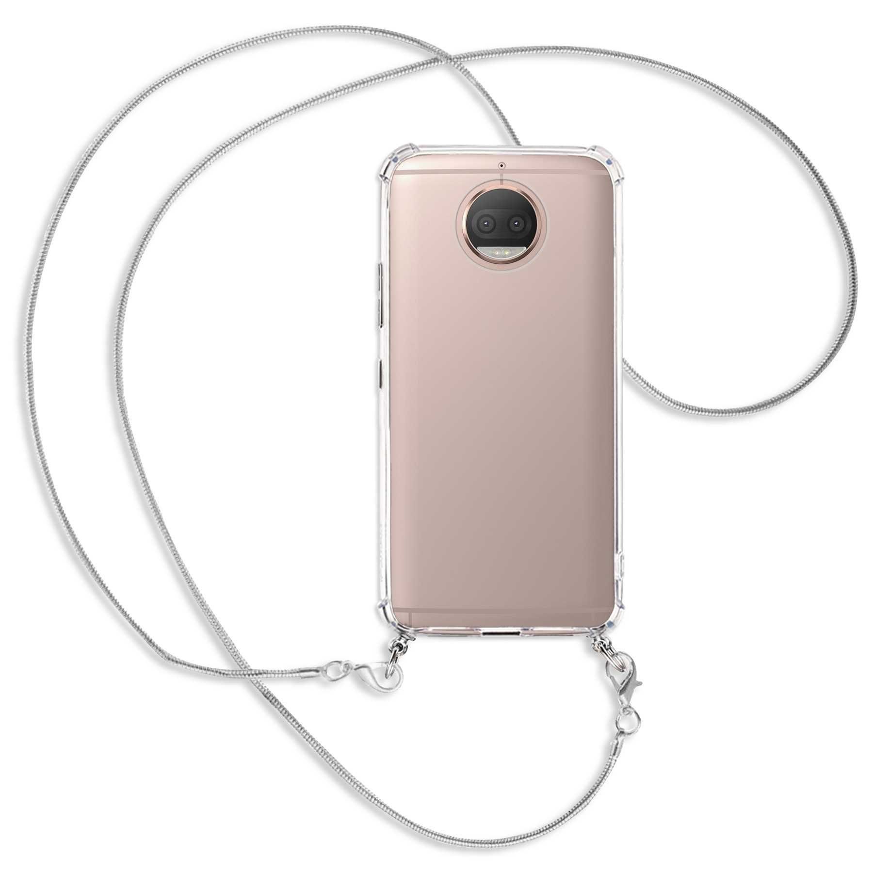 Mtb More Energy Handykette Für Motorola Moto G5s Plus Xt1803xt1805