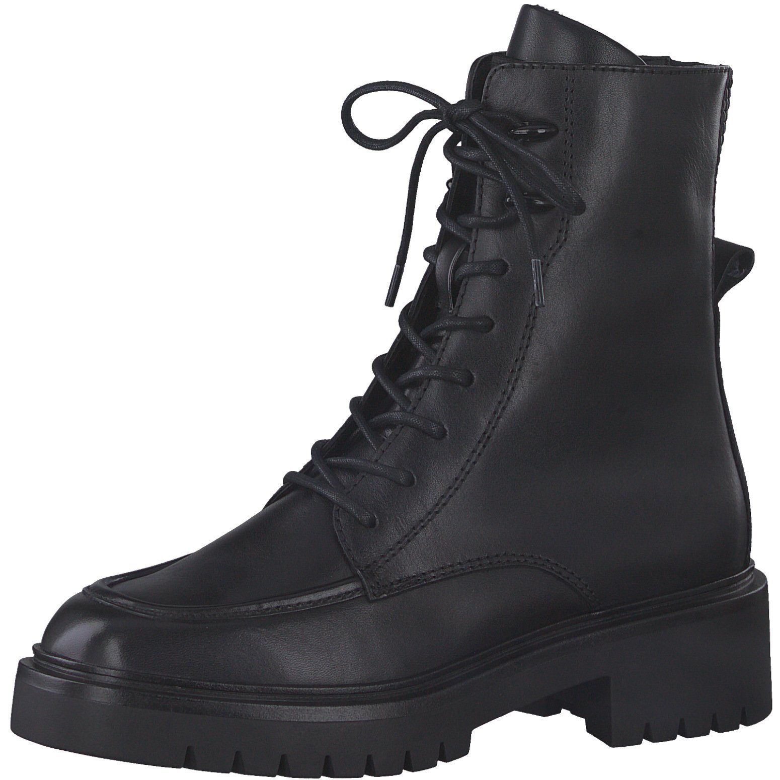 Tamaris Stiefelette (1-tlg)