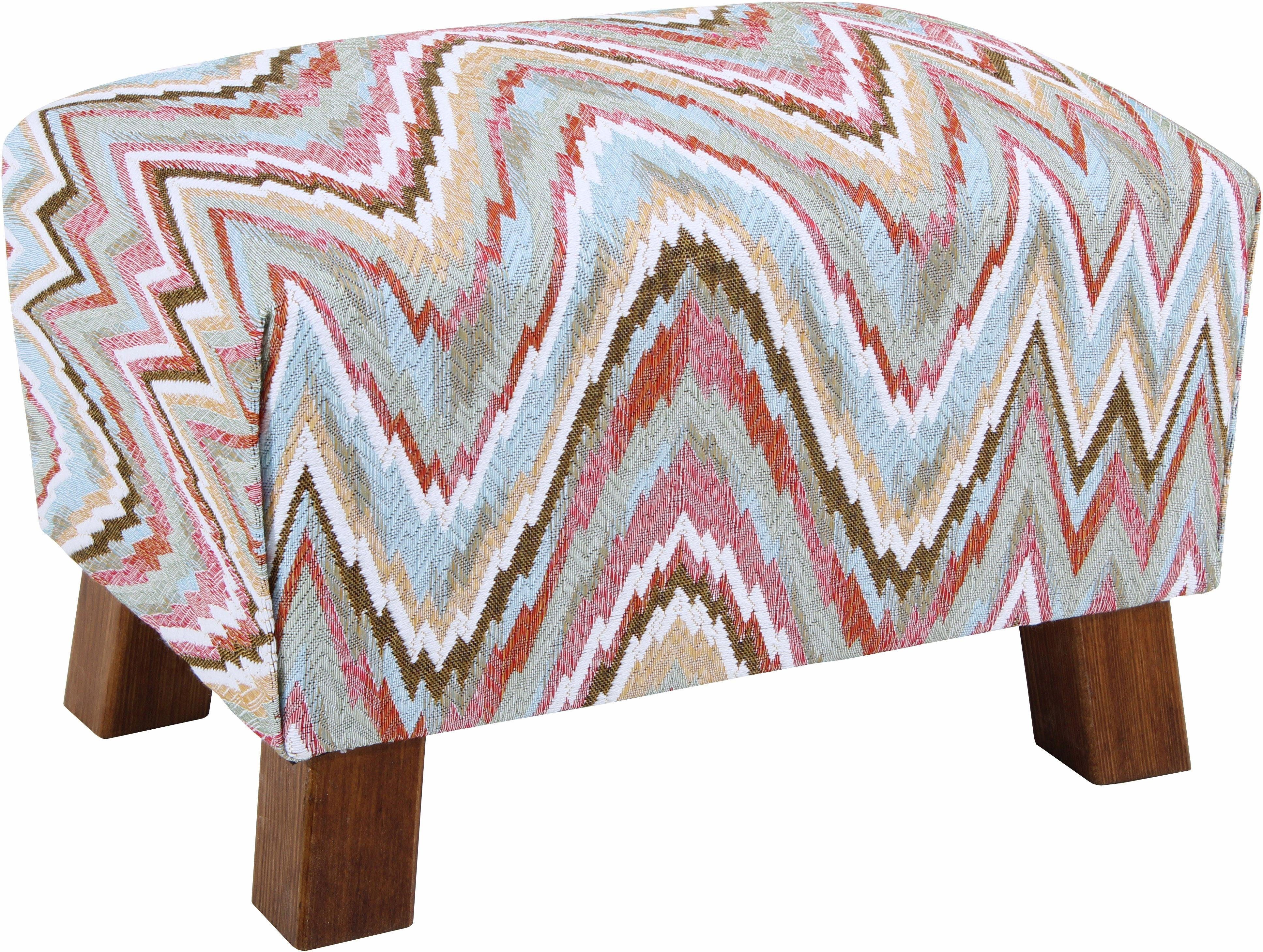 Breite Hocker online kaufen | OTTO