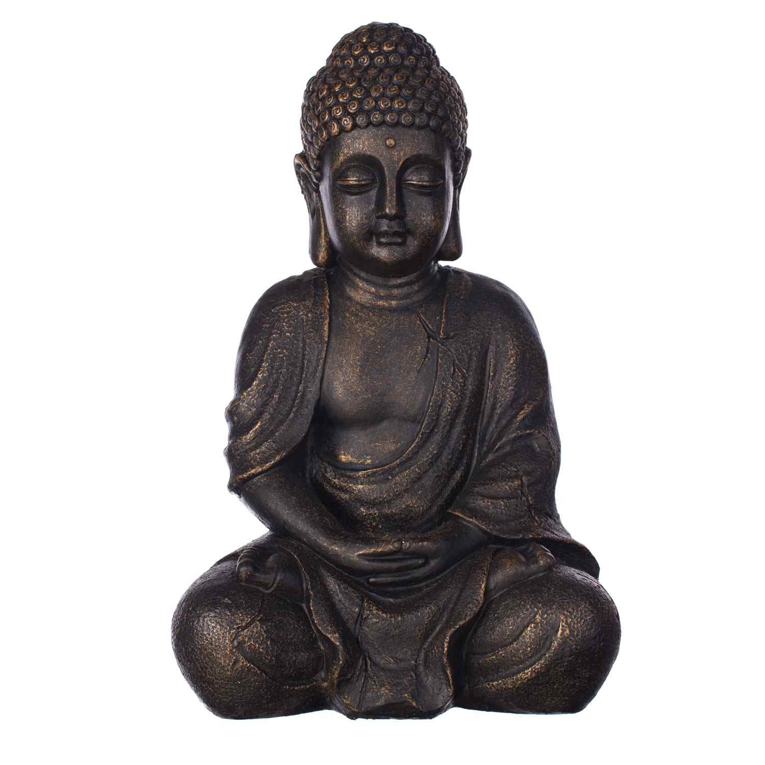 Große Buddha-Figuren online kaufen | OTTO