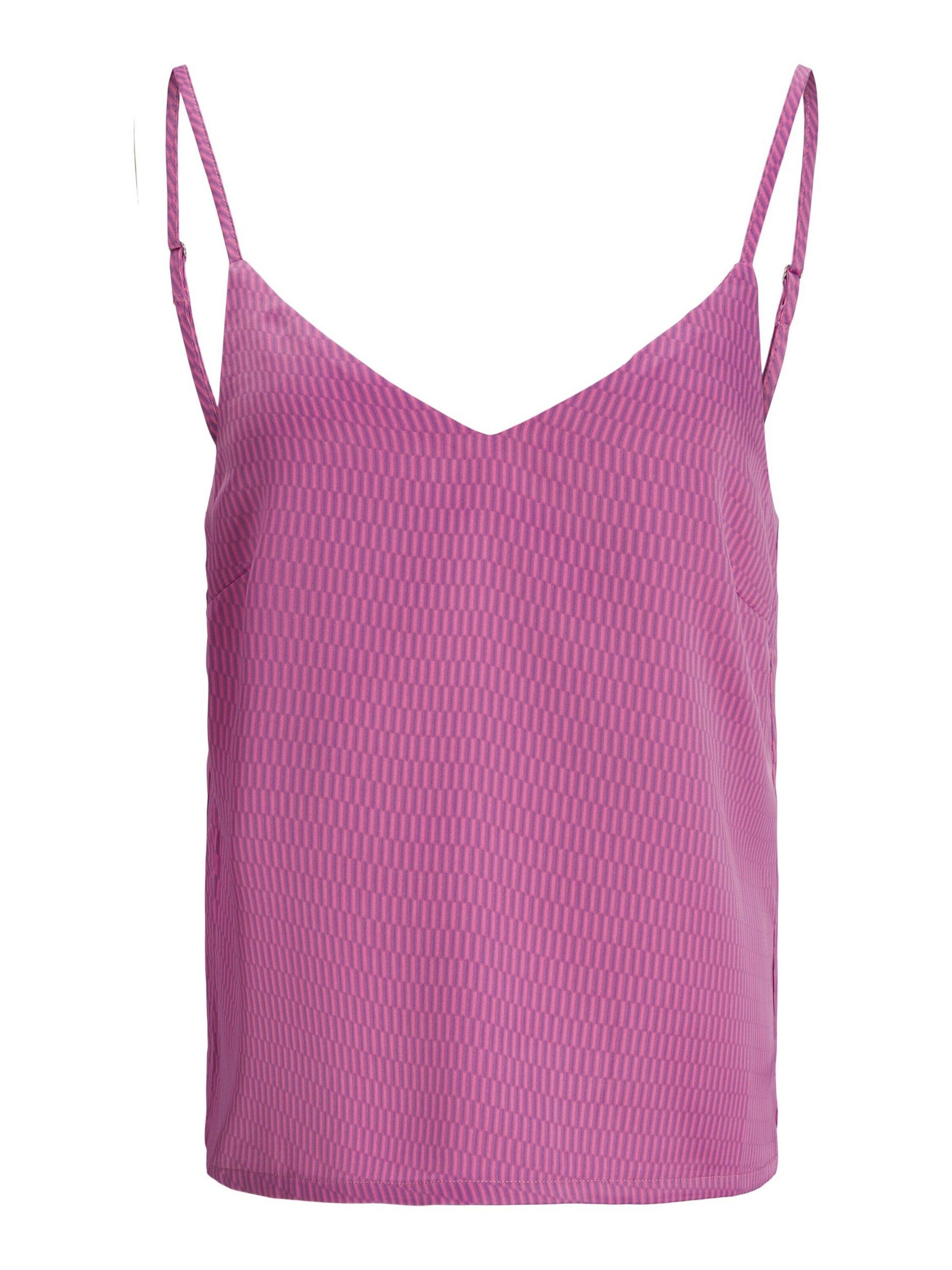 Jjxx Shirttop Malia 1 Tlg Plainohne Details Weiteres Detail