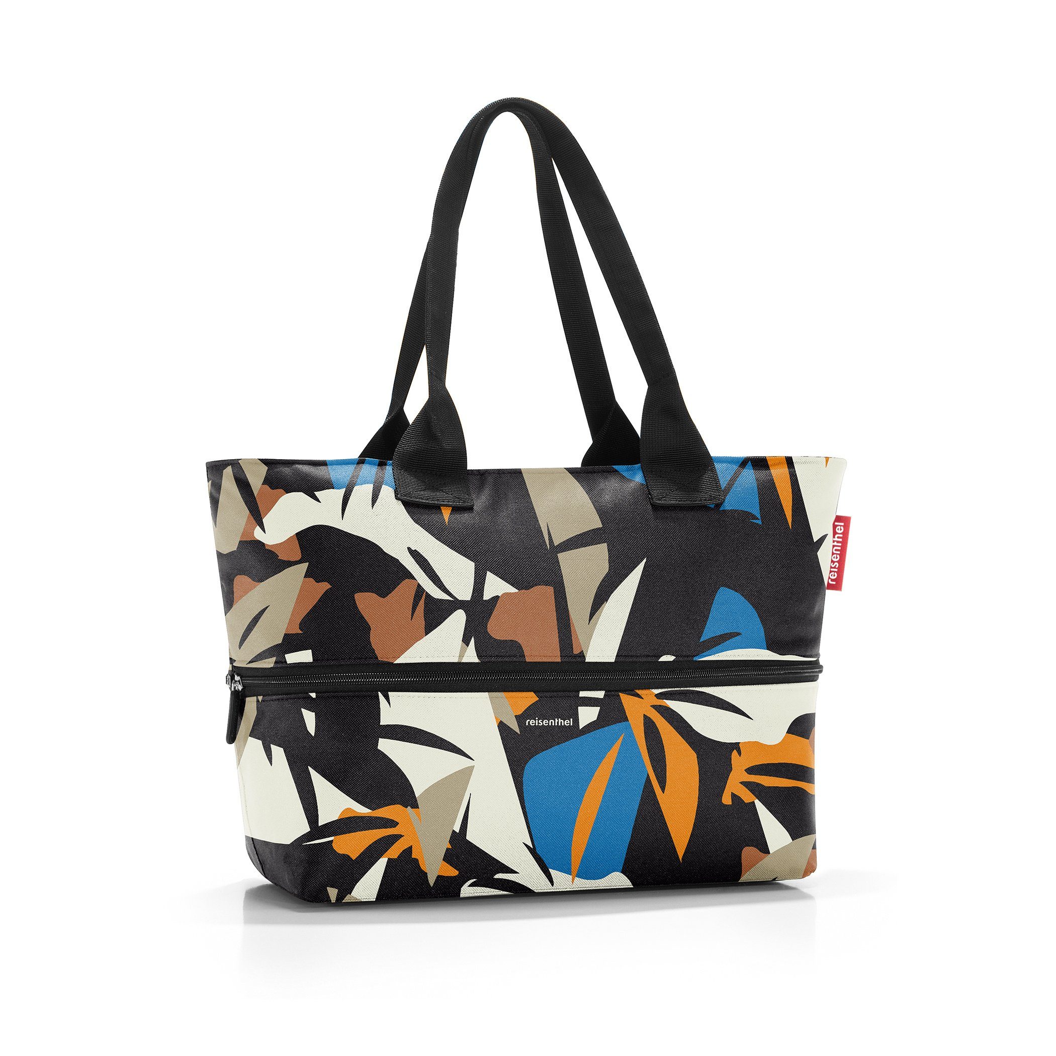 REISENTHEL® Shopper