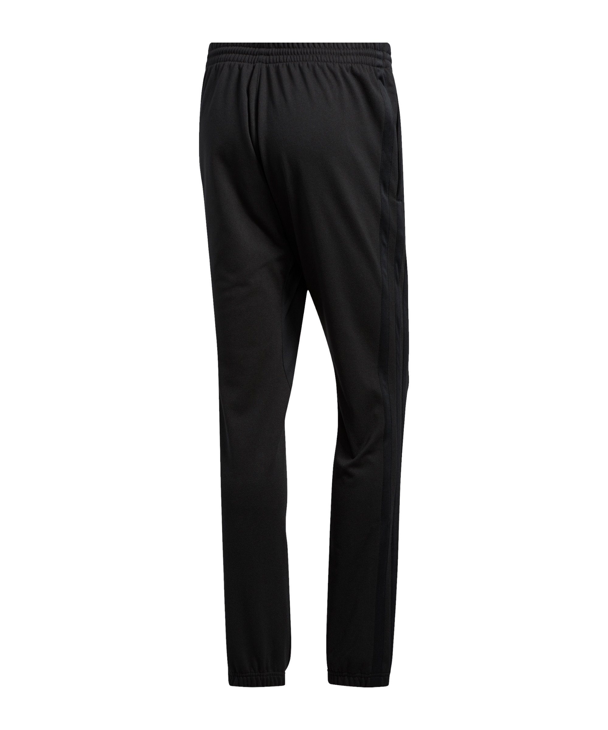 adidas Performance Jogginghose LD Jogginghose