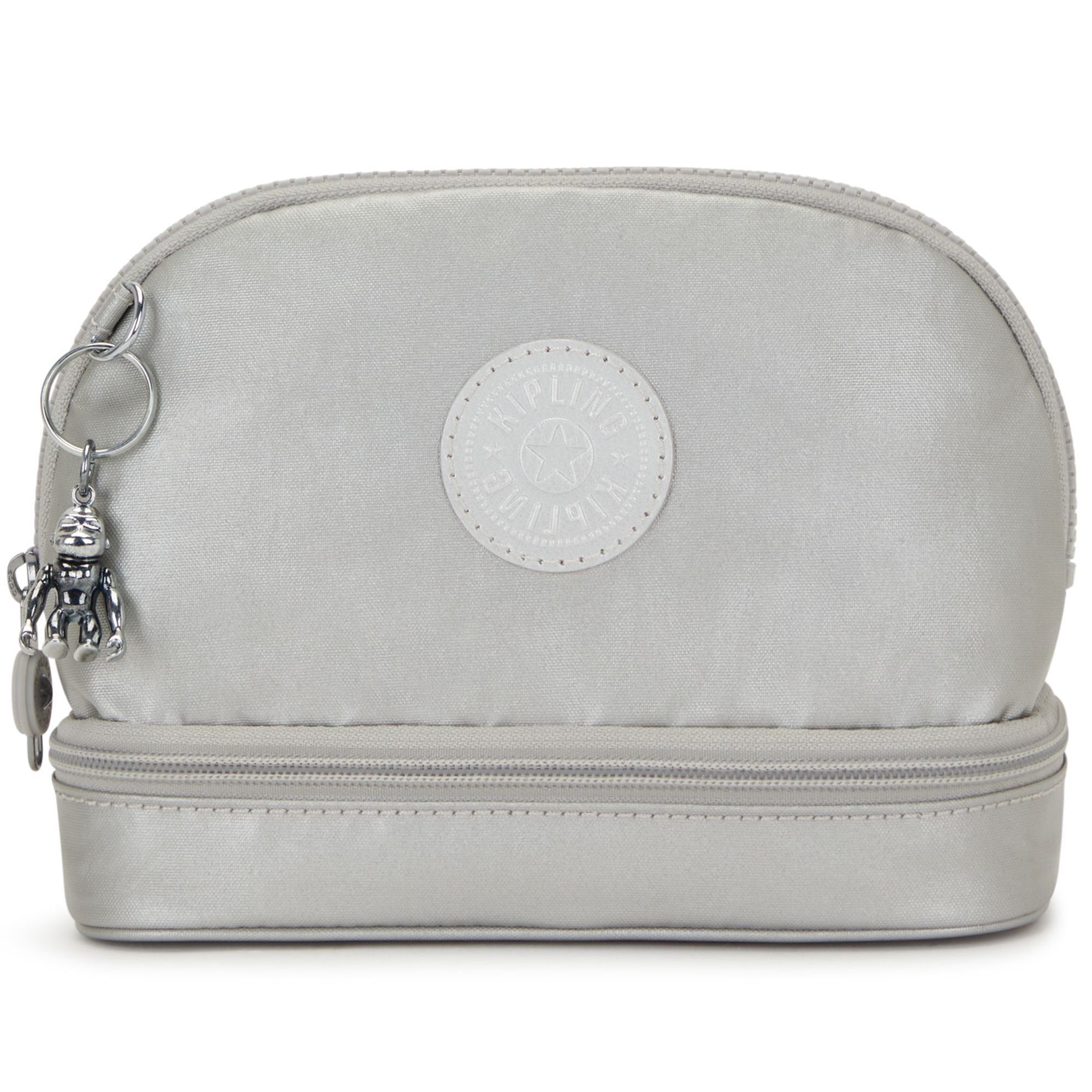 Kipling Kulturbeutel kaufen » Kipling Kulturtaschen | OTTO