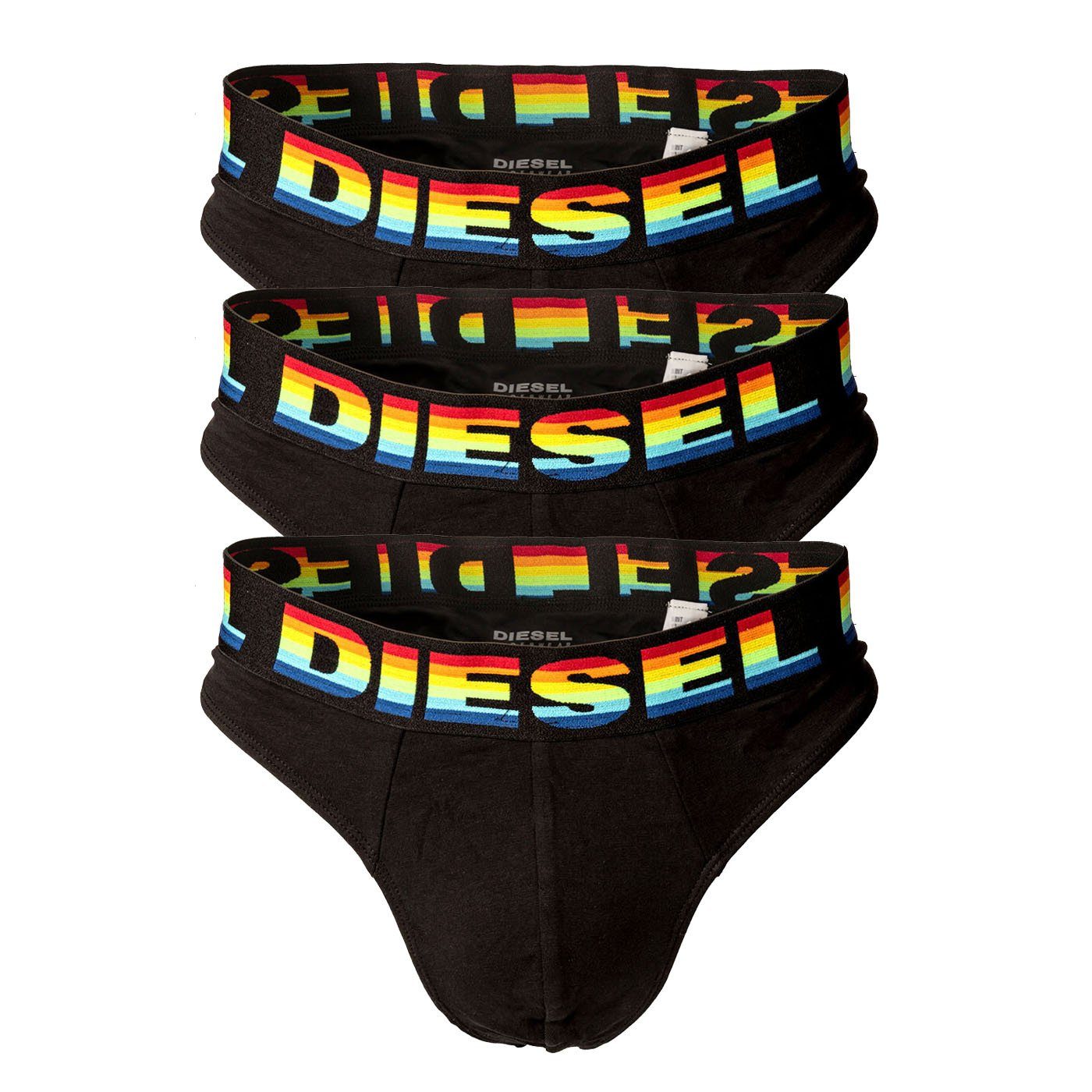 Diesel Herren String online kaufen | OTTO