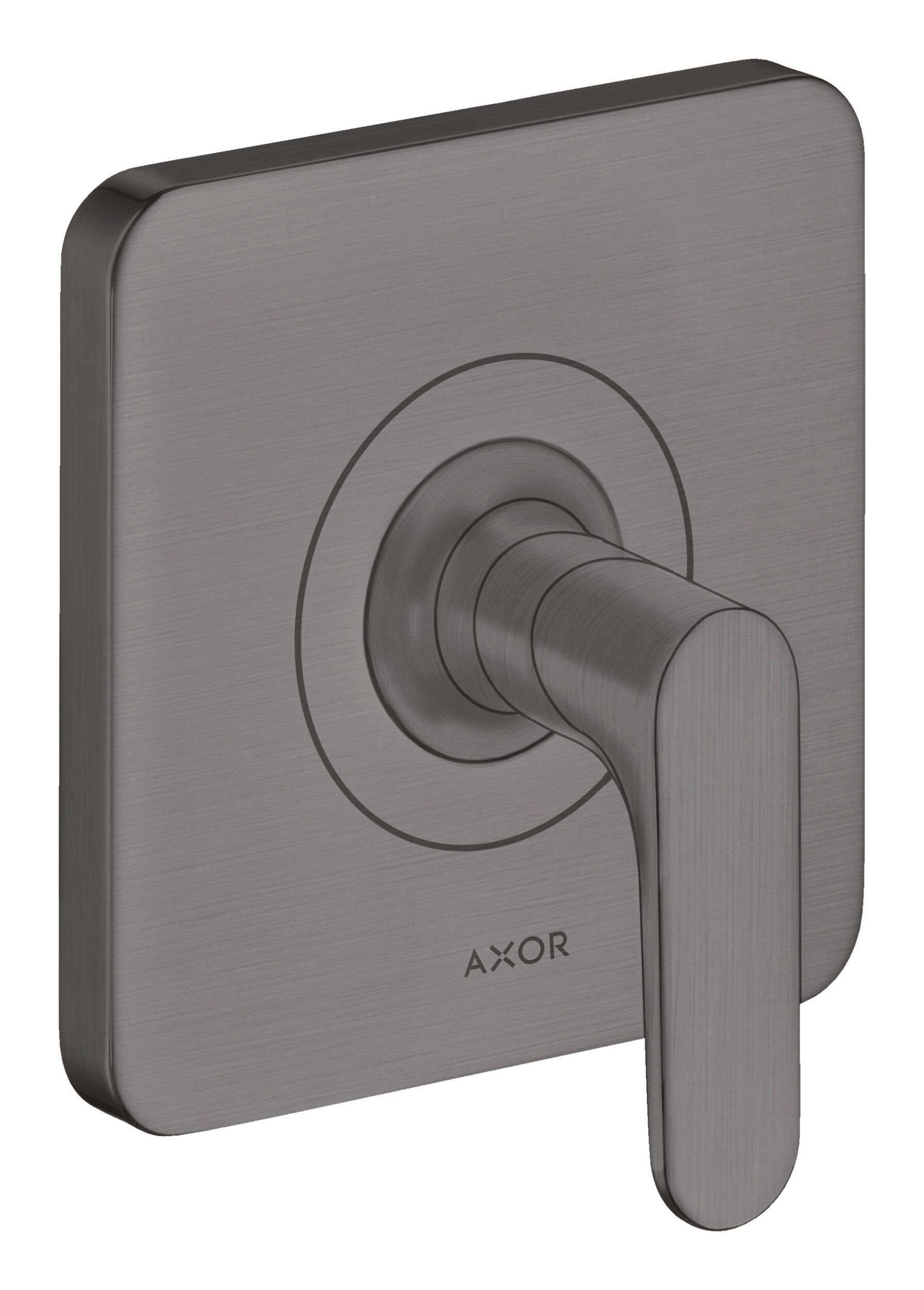 Hansgrohe Absperrventil Axor Citterio M Absperrventil Unterputz