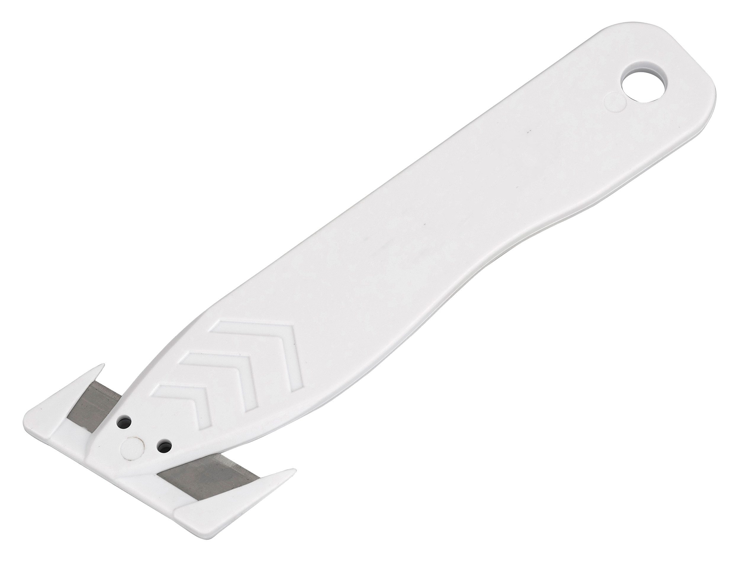 Best Offer Multitool Gurt-Cutter / Notfallmesser / Gurtschneider