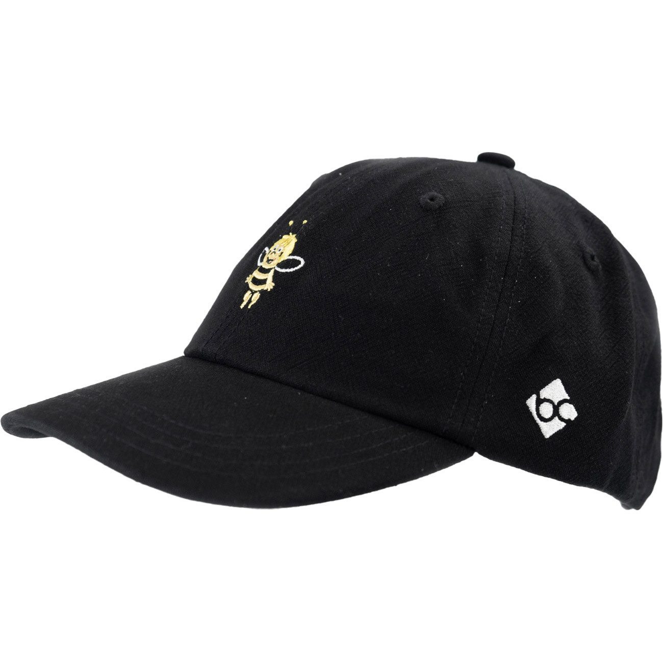 Bavarian Caps Baseball Cap Biene Maja, Dad CapBiene Maja StickBavarian ...
