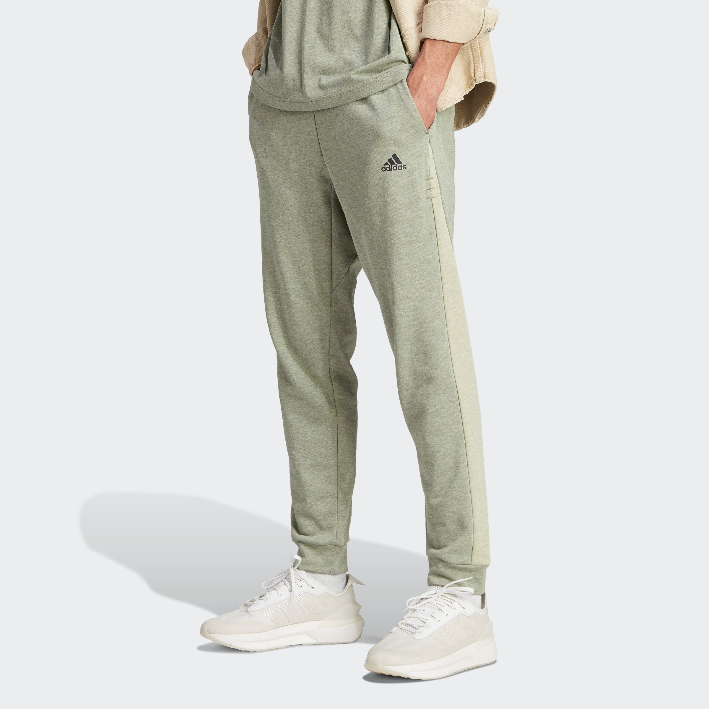 adidas Herrenmode kaufen » adidas Herrenbekleidung | OTTO