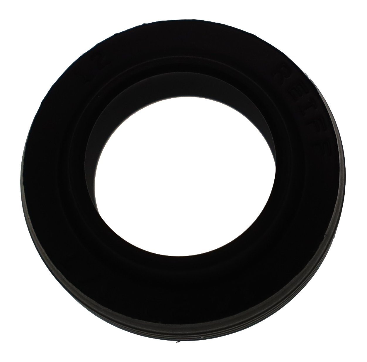 KÄRCHER Hochdruckreiniger-Düse Kärcher 6.365-340.0 Dichtung,Nutring ...