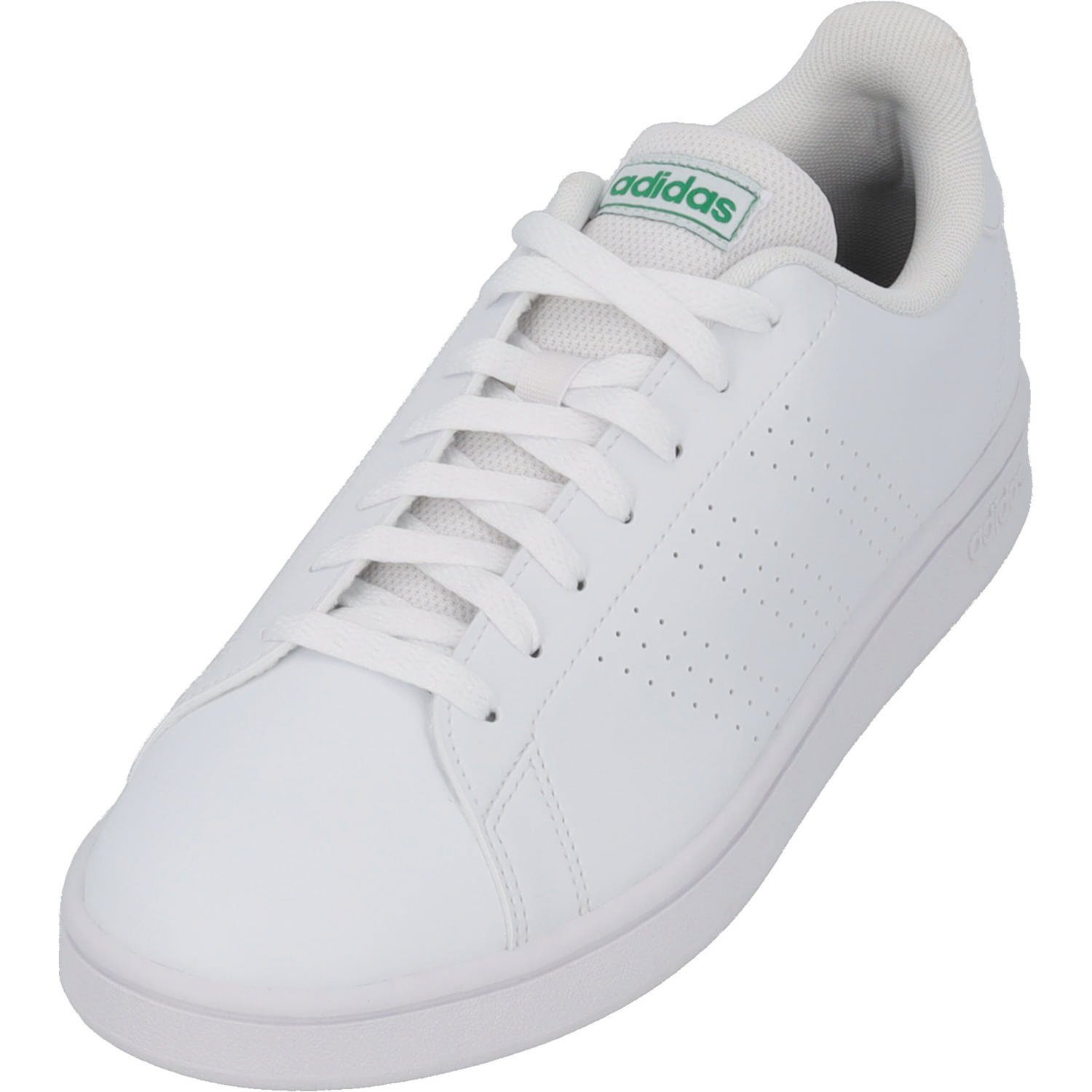 adidas Sicherheitsschuhe kaufen » adidas Arbeitsschuhe | OTTO