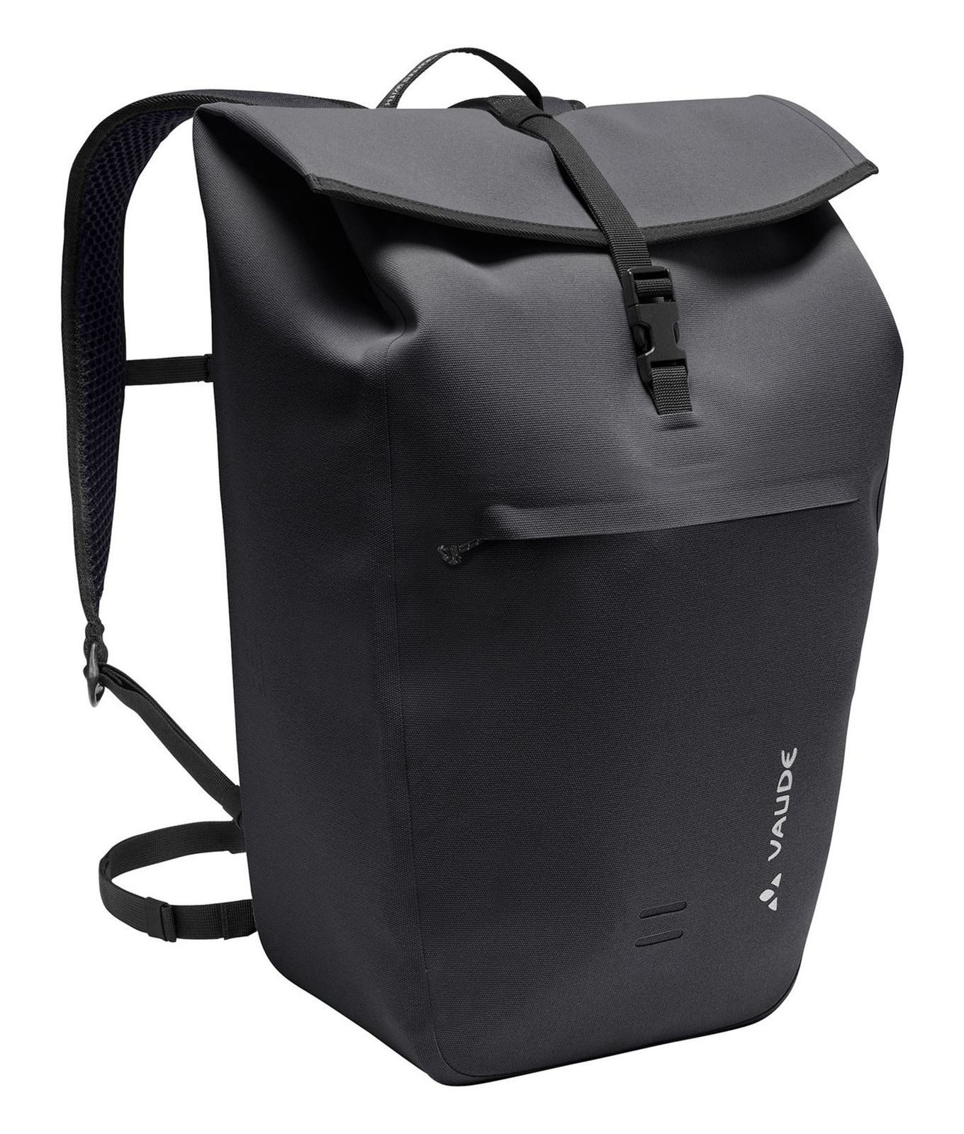 VAUDE Umhängetasche Vaude Rucksack Clubride III marine (1, 1-tlg., 1 ...