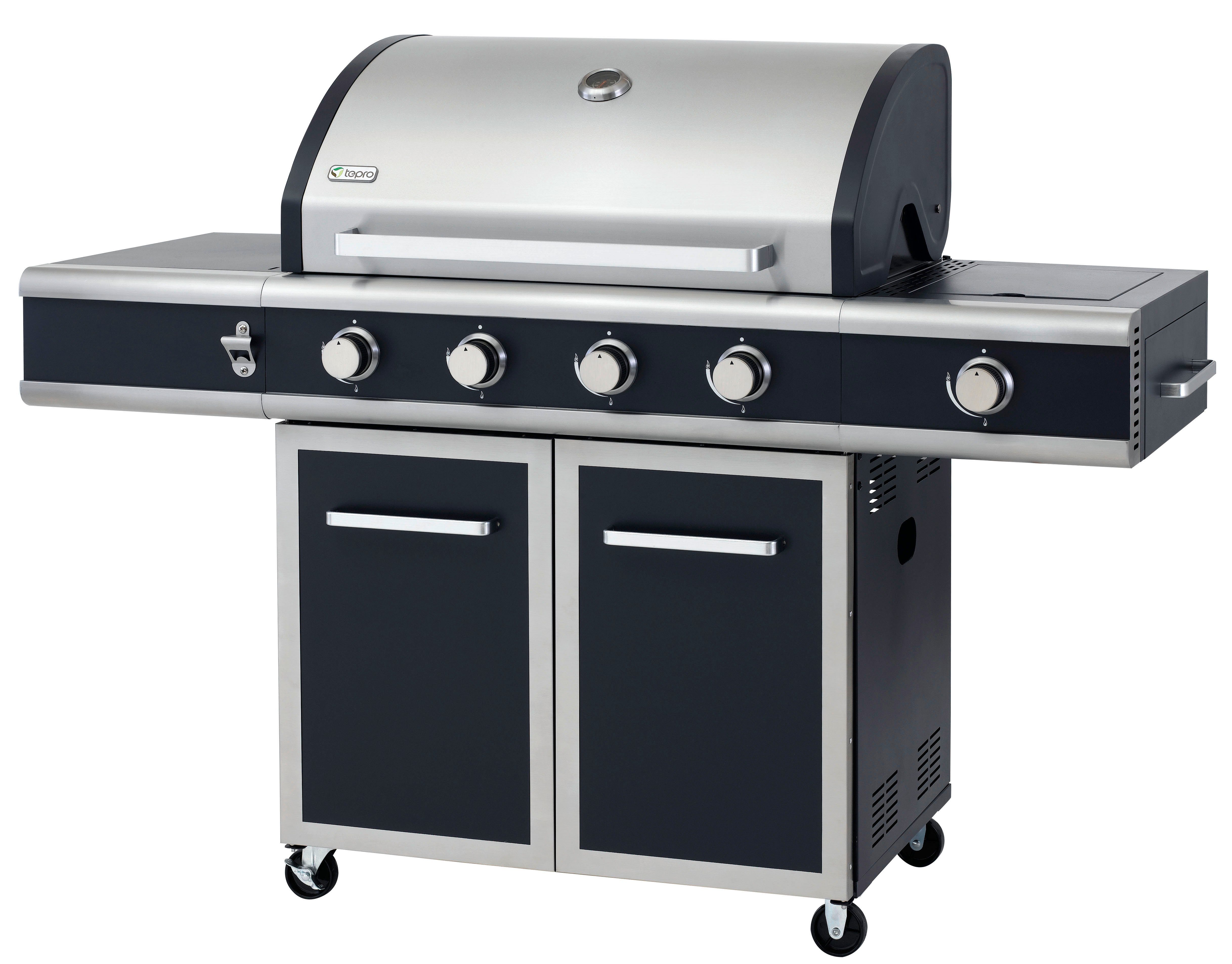 Tepro Gasgrill