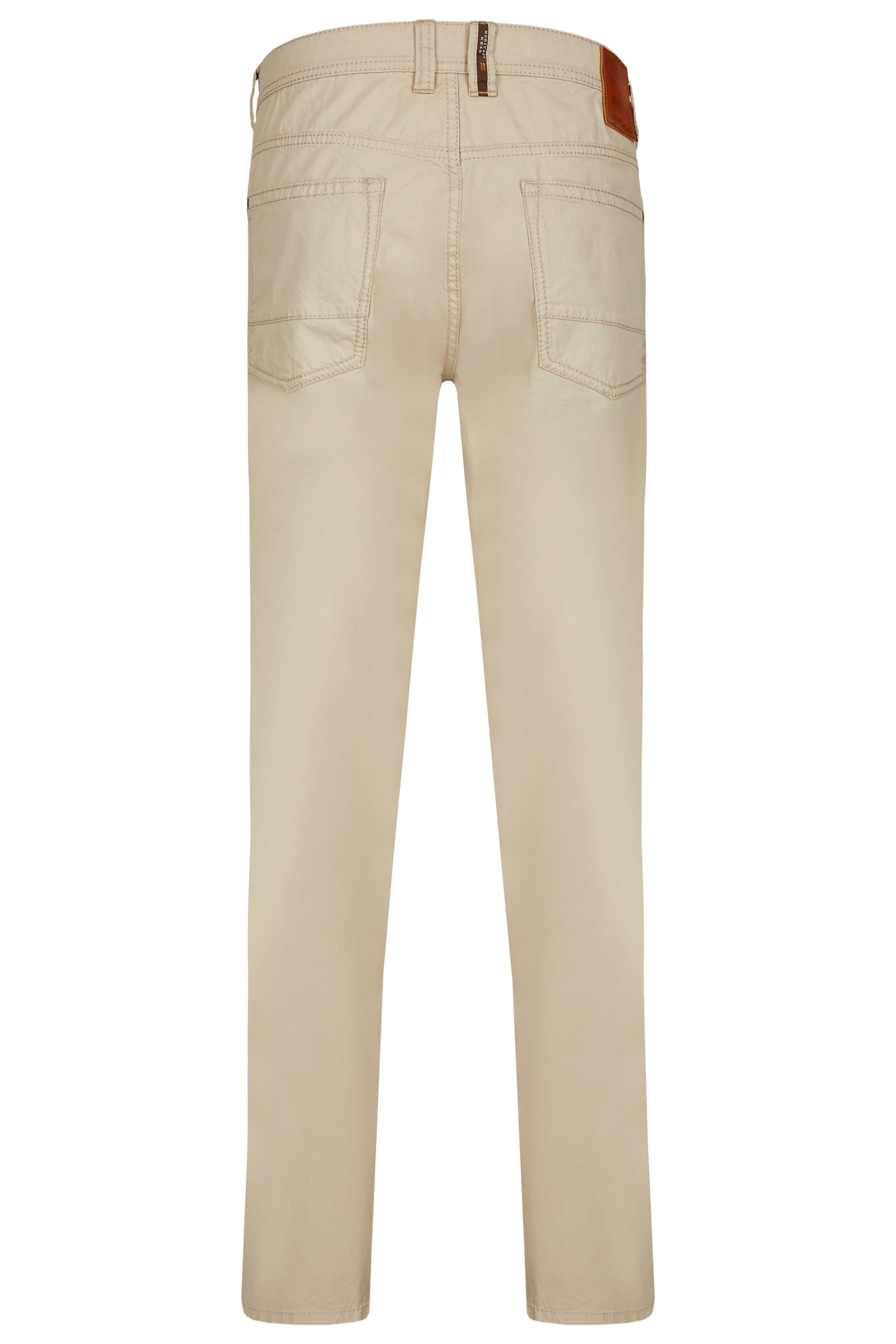camel active 5-Pocket-Hose Camel Active Herren Jeans Houston Pima