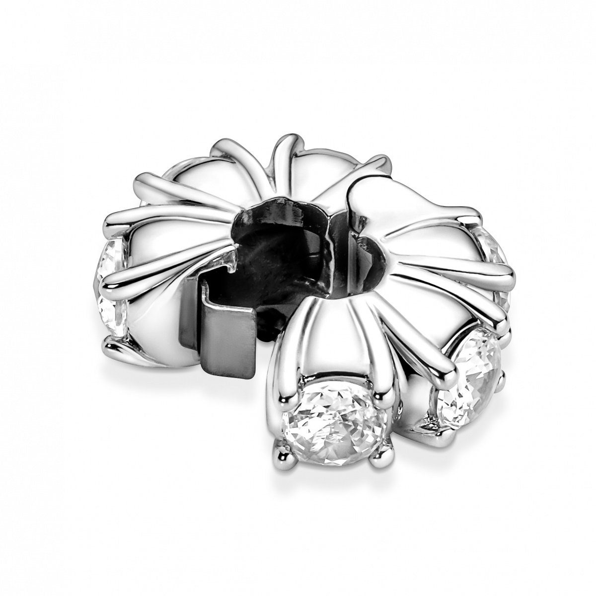Pandora Online-Shop | OTTO